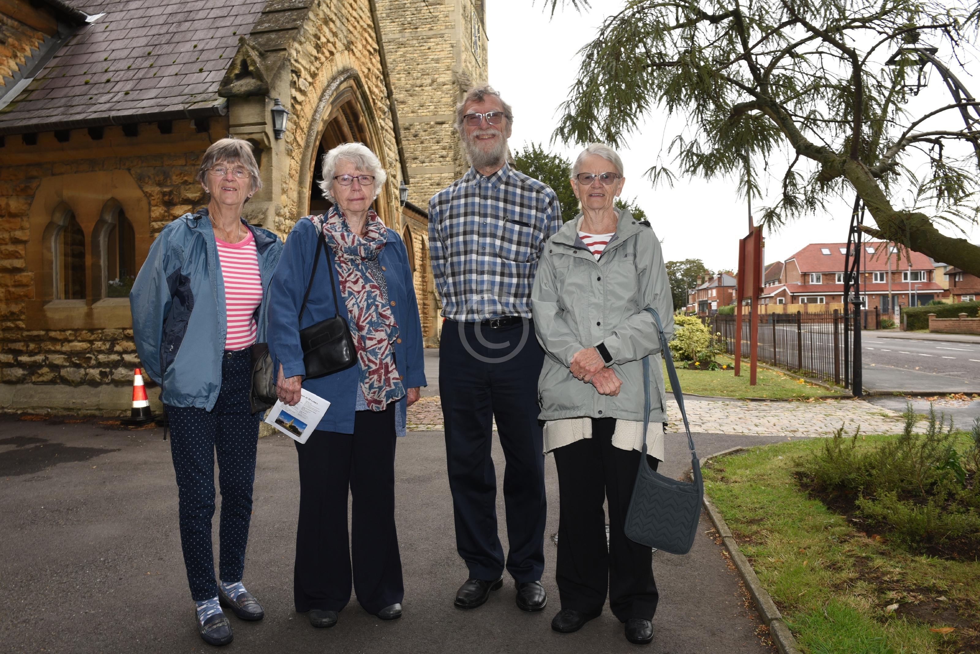 MAIDENHEAD 131929 - Photo 1 of 7 - Baylis Media Photos