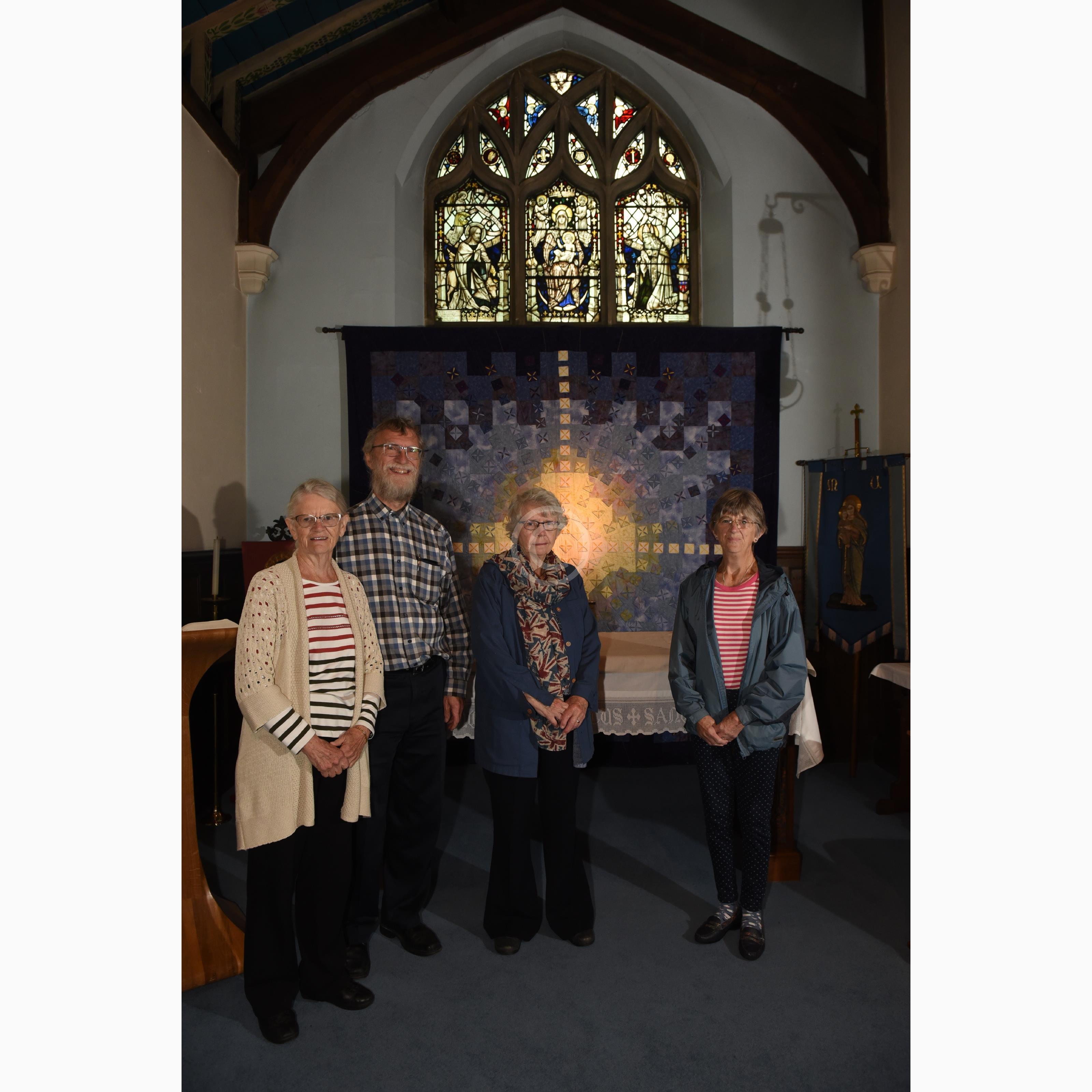 MAIDENHEAD 131929 - Photo 1 of 7 - Baylis Media Photos