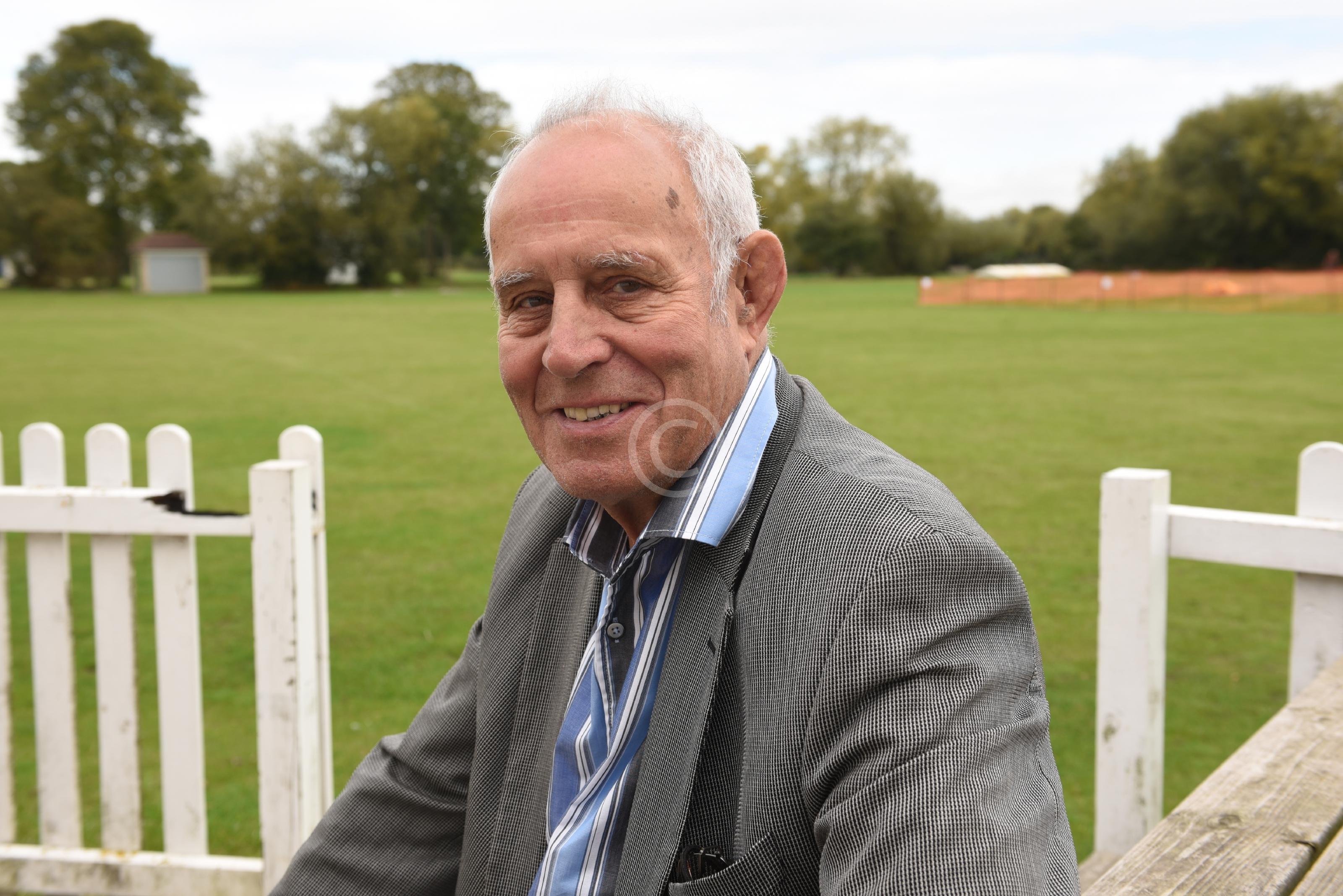 MAIDENHEAD 131931 - Photo 1 of 6 - Baylis Media Photos