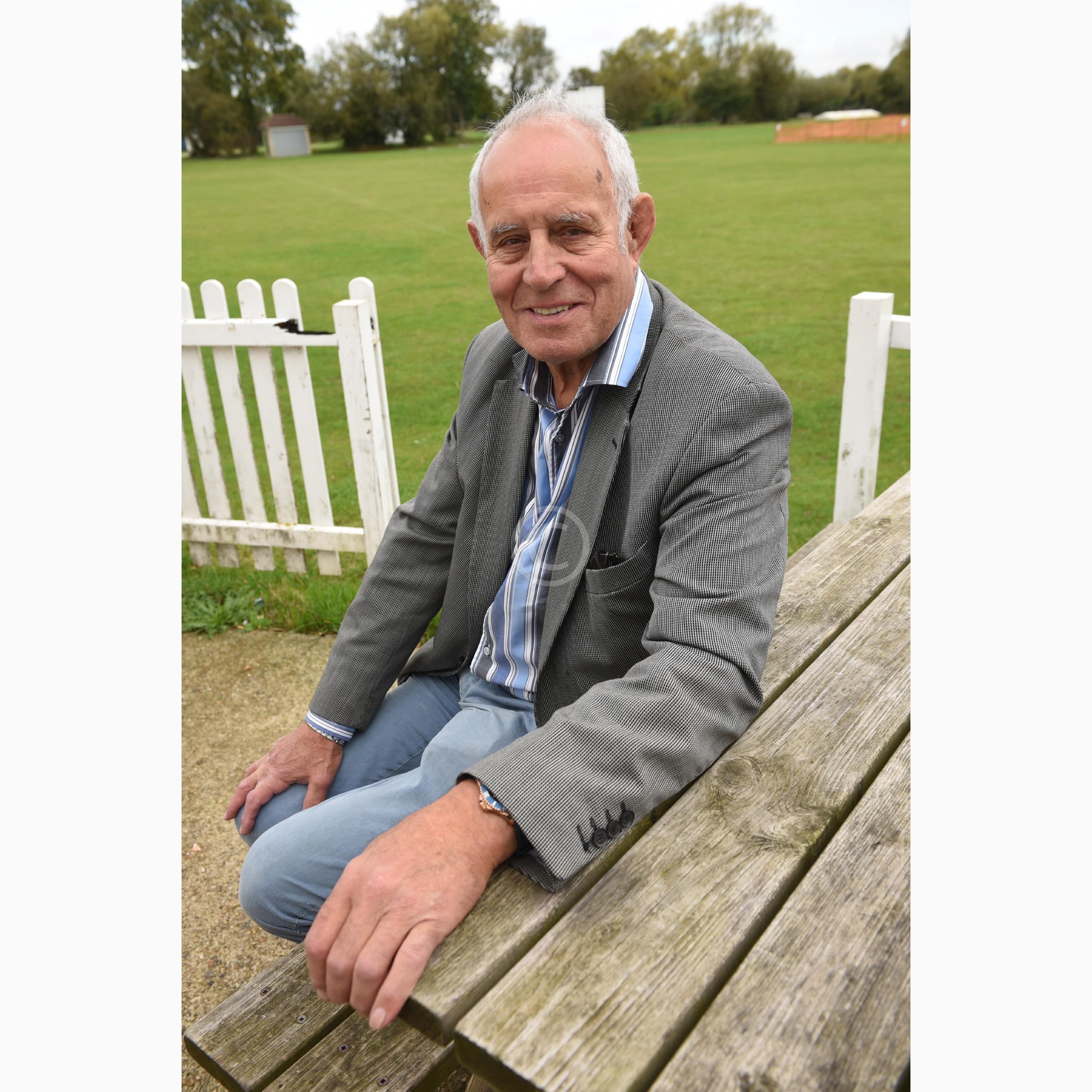 MAIDENHEAD 131931 - Photo 1 of 6 - Baylis Media Photos