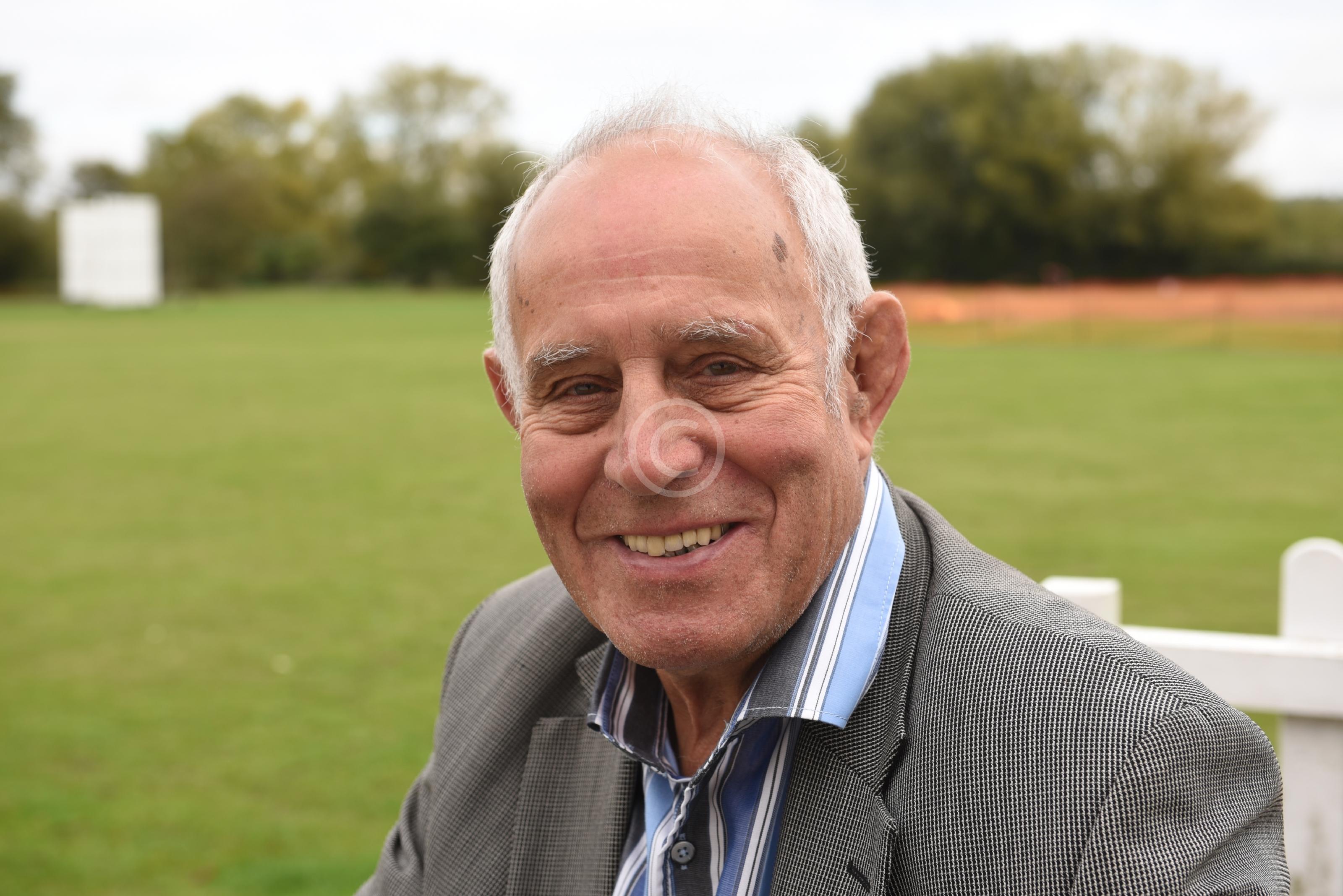 MAIDENHEAD 131931 - Photo 1 of 6 - Baylis Media Photos