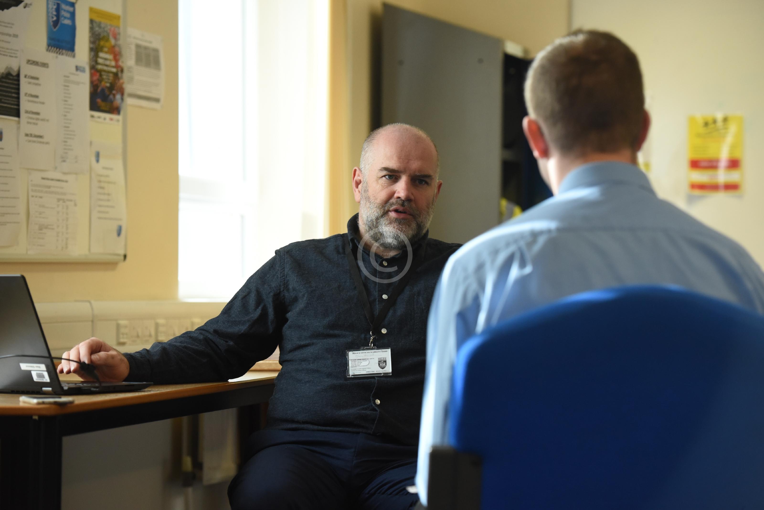 SLOUGH 131936 - Photo 1 of 11 - Baylis Media Photos