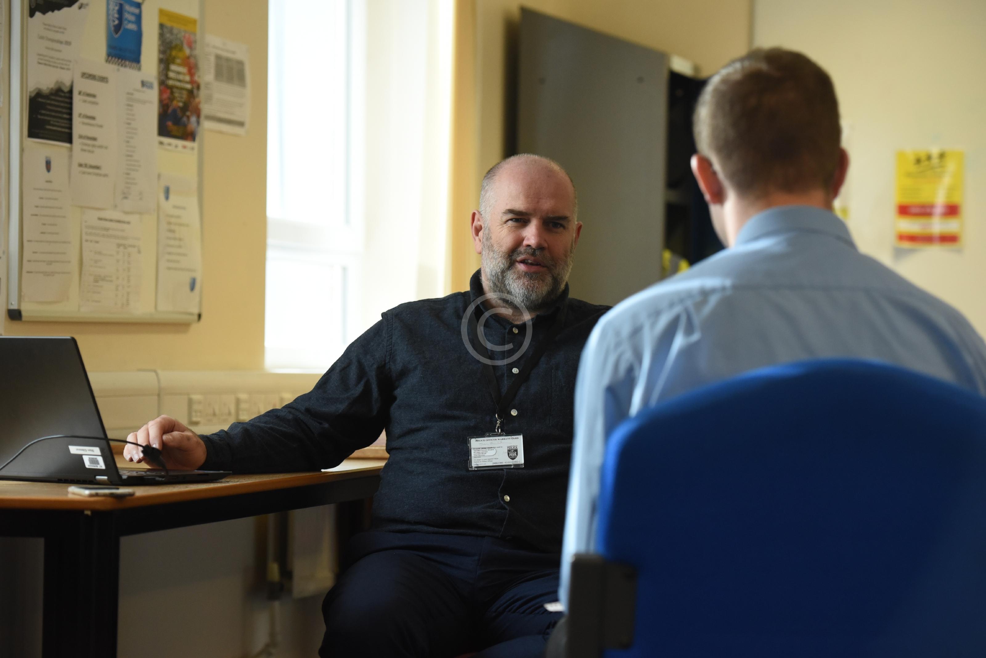 SLOUGH 131936 - Photo 1 of 11 - Baylis Media Photos