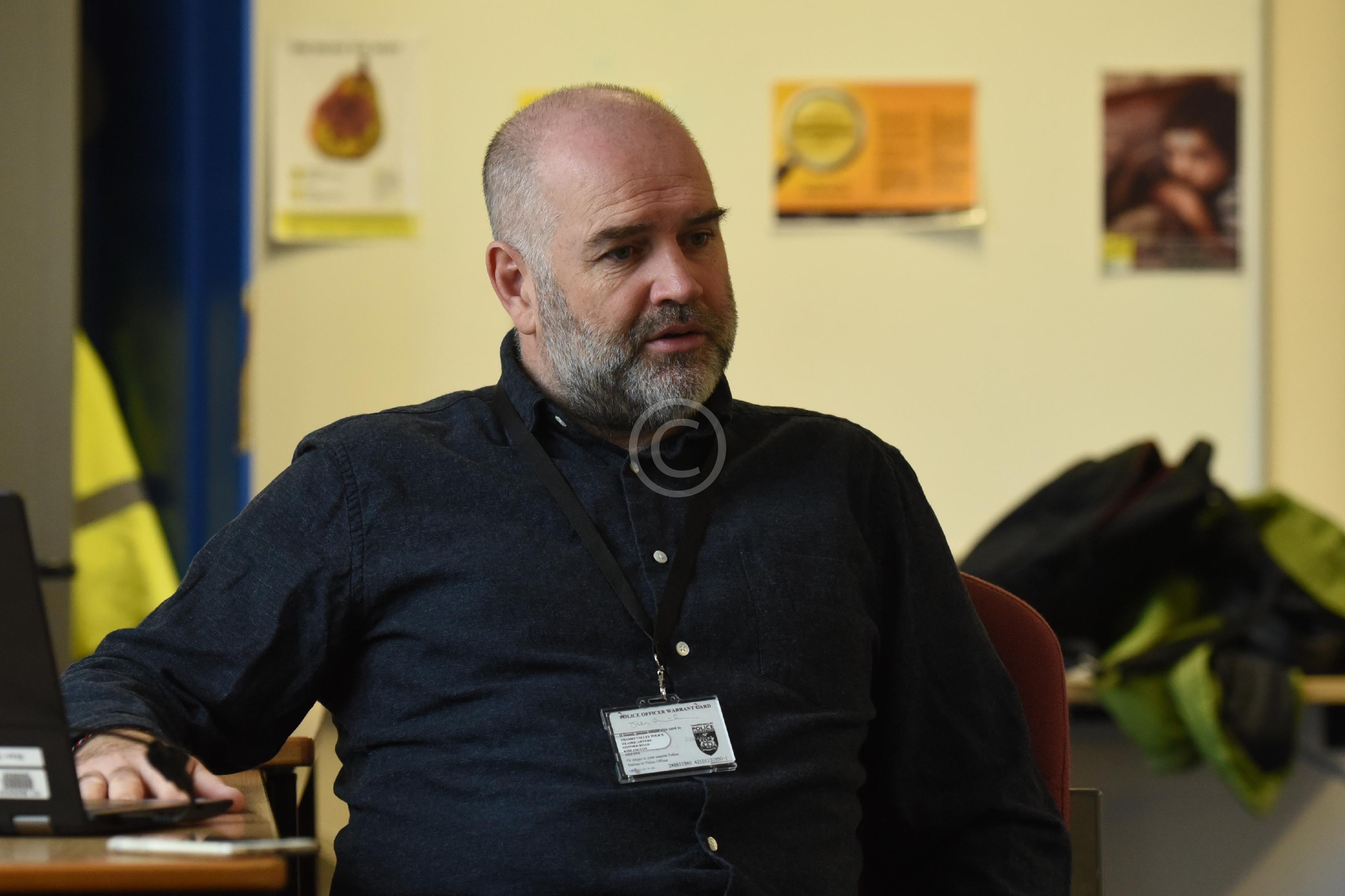 SLOUGH 131936 - Photo 1 of 11 - Baylis Media Photos