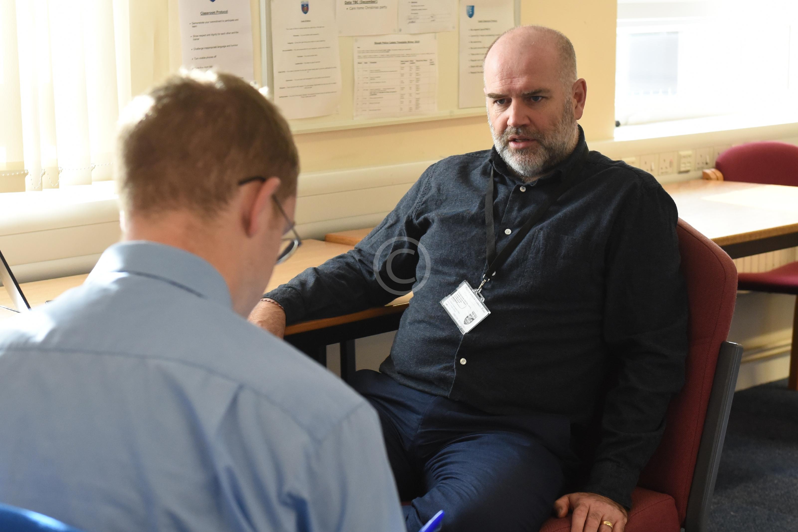 SLOUGH 131936 - Photo 1 of 11 - Baylis Media Photos