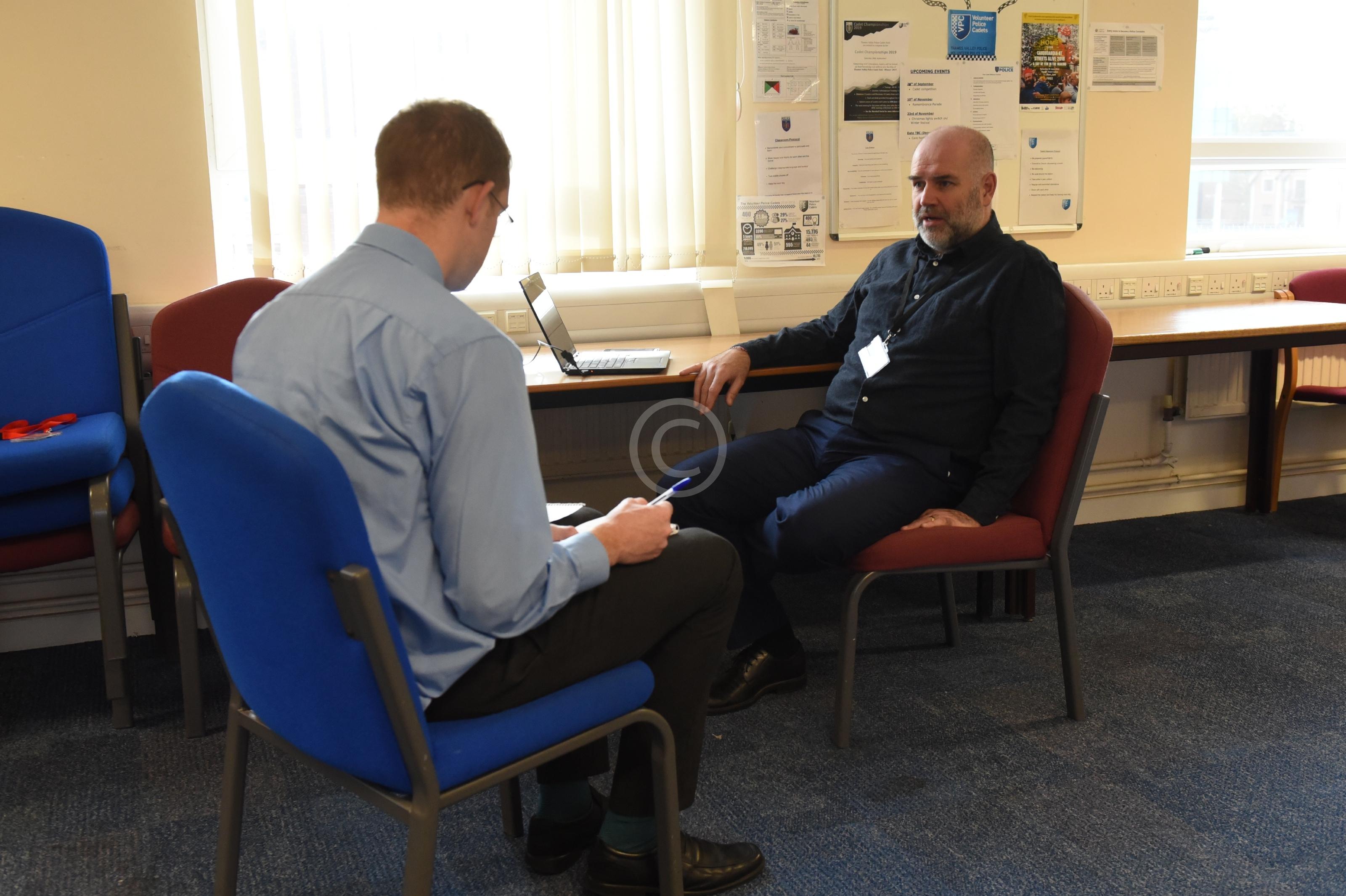 SLOUGH 131936 - Photo 1 of 11 - Baylis Media Photos