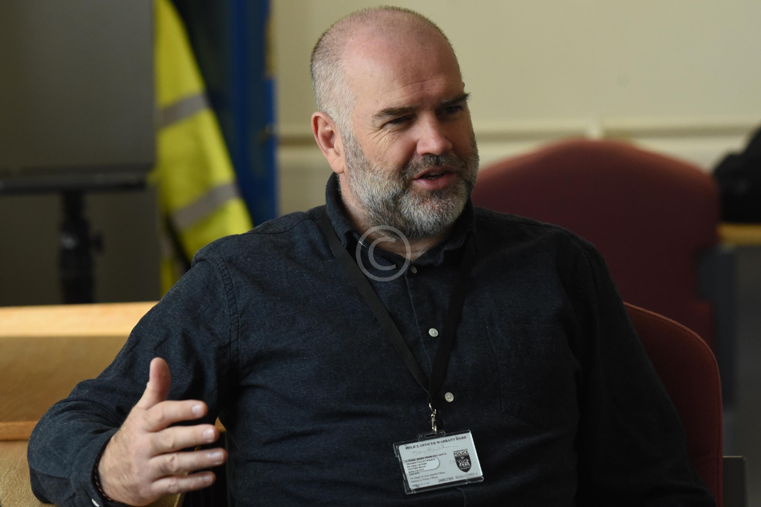 SLOUGH 131936 - Photo 1 of 11 - Baylis Media Photos