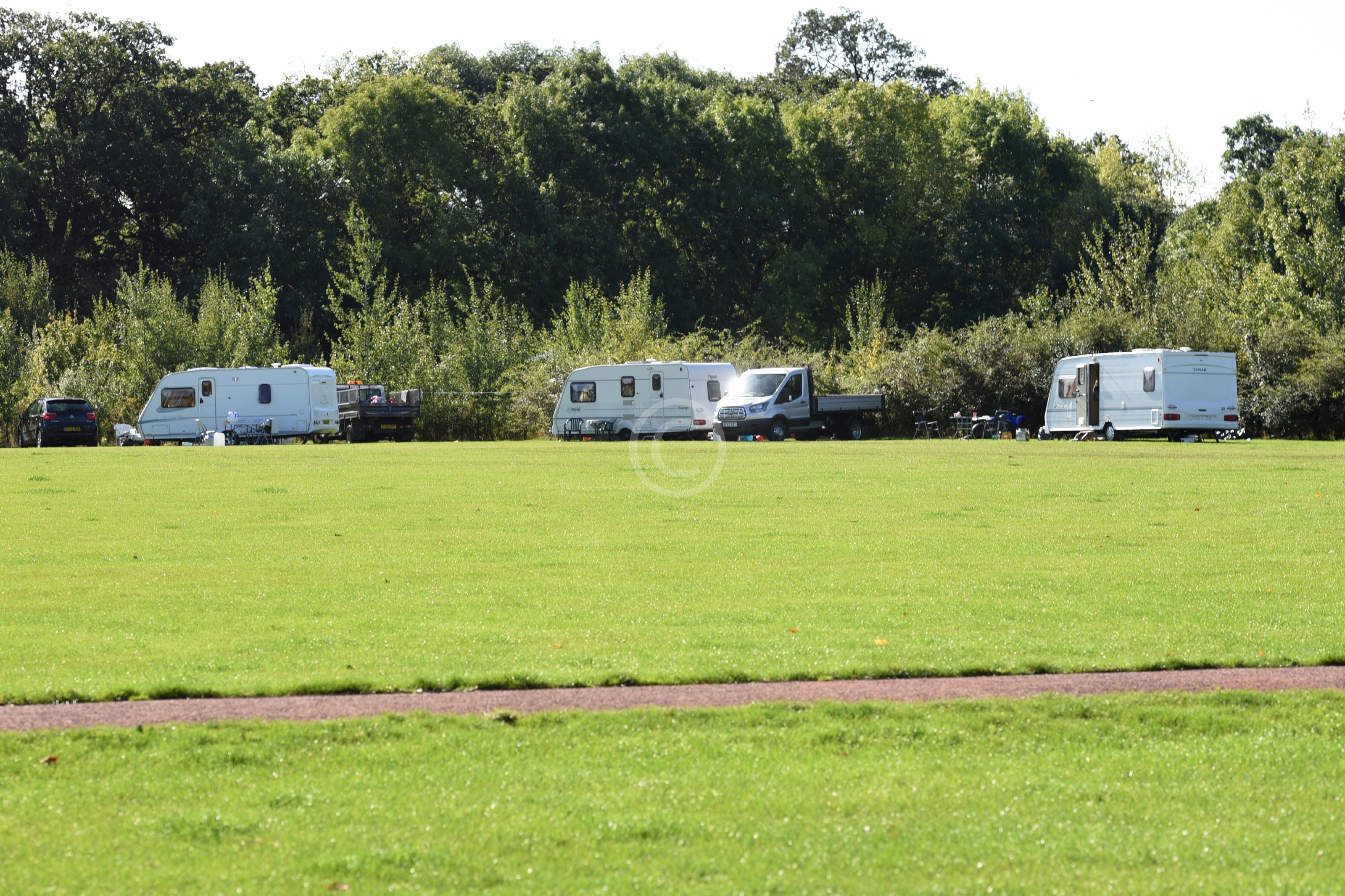 MAIDENHEAD 131951 - Photo 1 of 5 - Baylis Media Photos