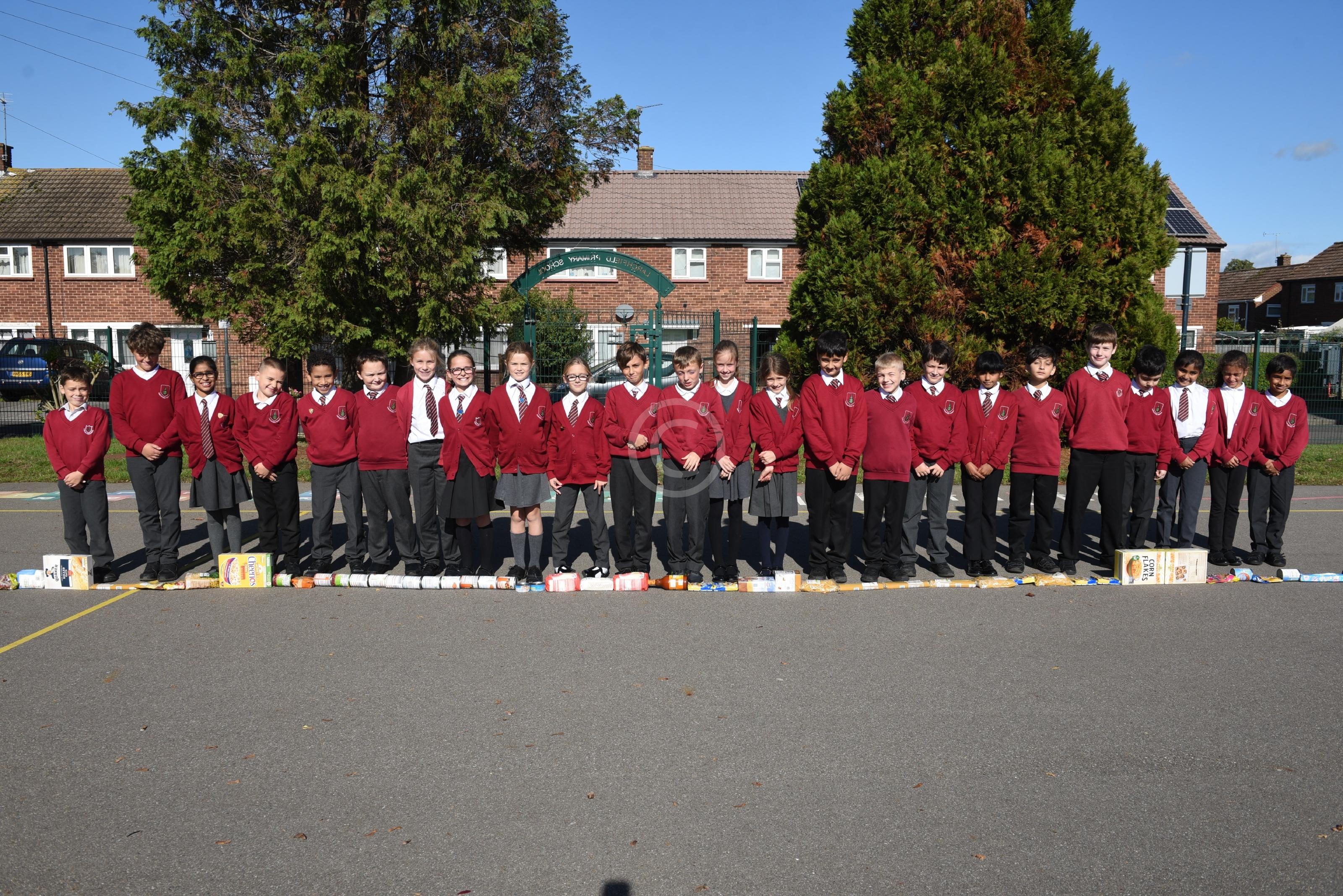 MAIDENHEAD 131949 - Photo 1 of 19 - Baylis Media Photos