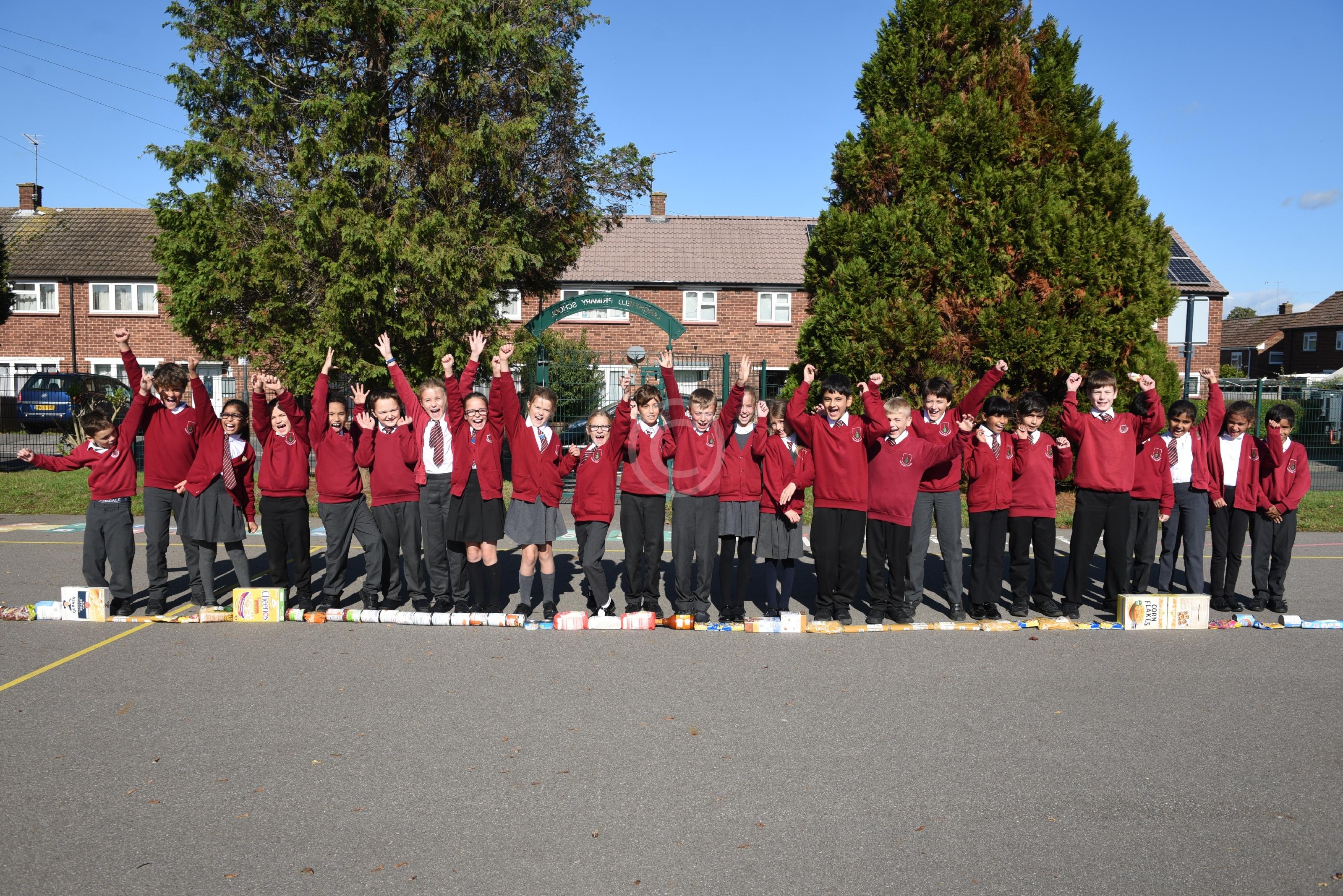 MAIDENHEAD 131949 - Photo 1 of 19 - Baylis Media Photos