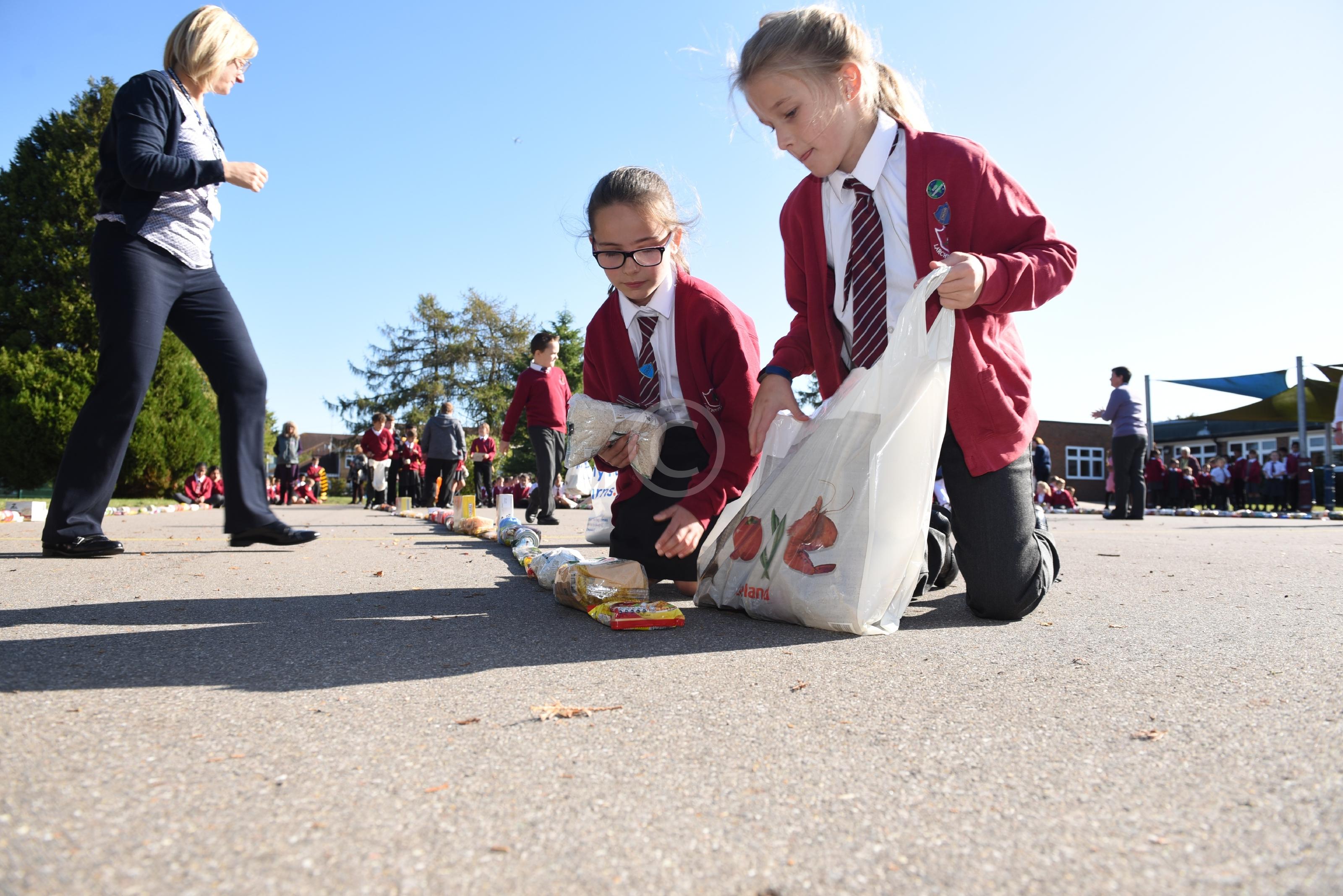 MAIDENHEAD 131949 - Photo 1 of 19 - Baylis Media Photos