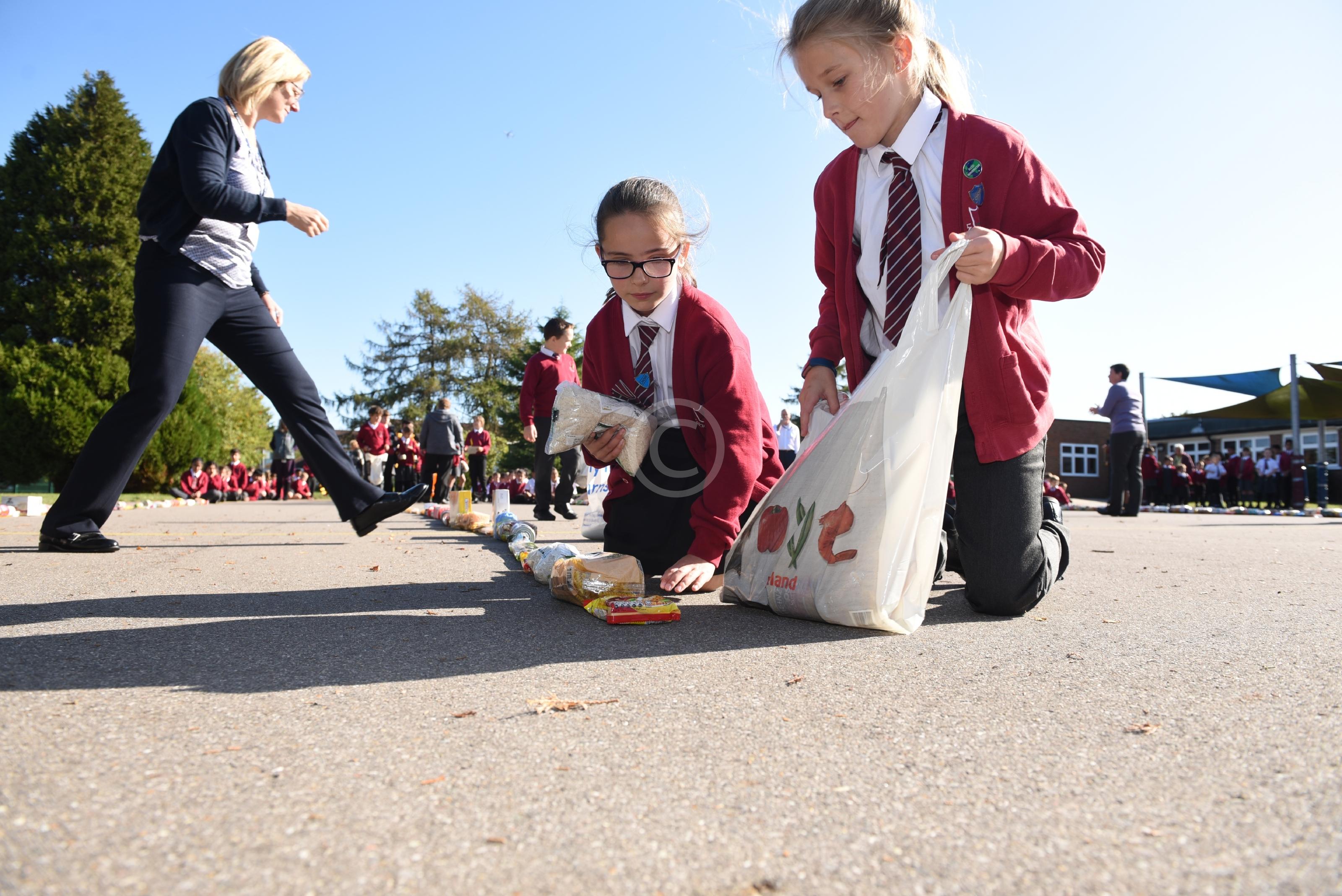 MAIDENHEAD 131949 - Photo 1 of 19 - Baylis Media Photos