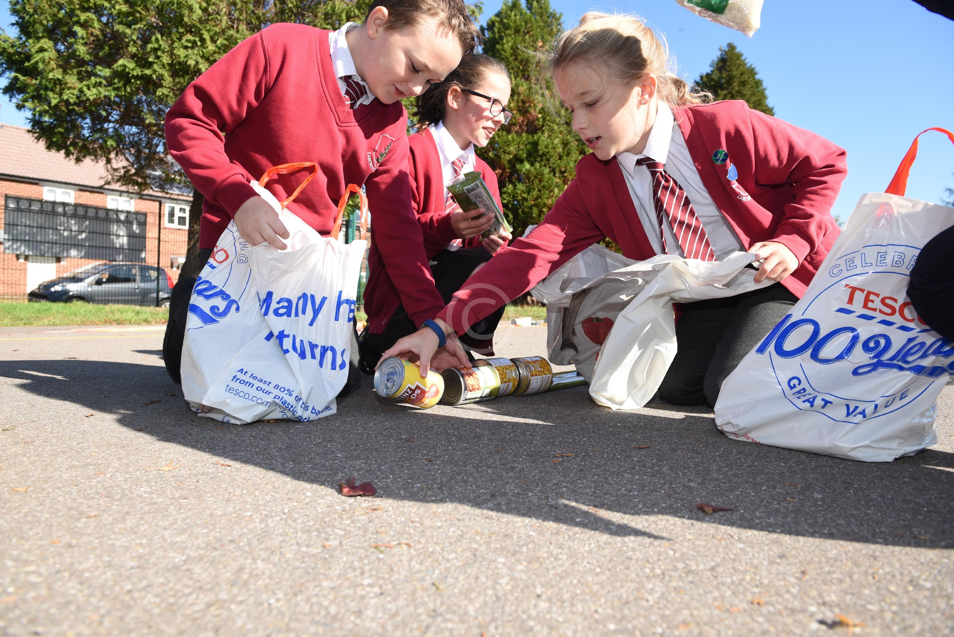 MAIDENHEAD 131949 - Photo 1 of 19 - Baylis Media Photos