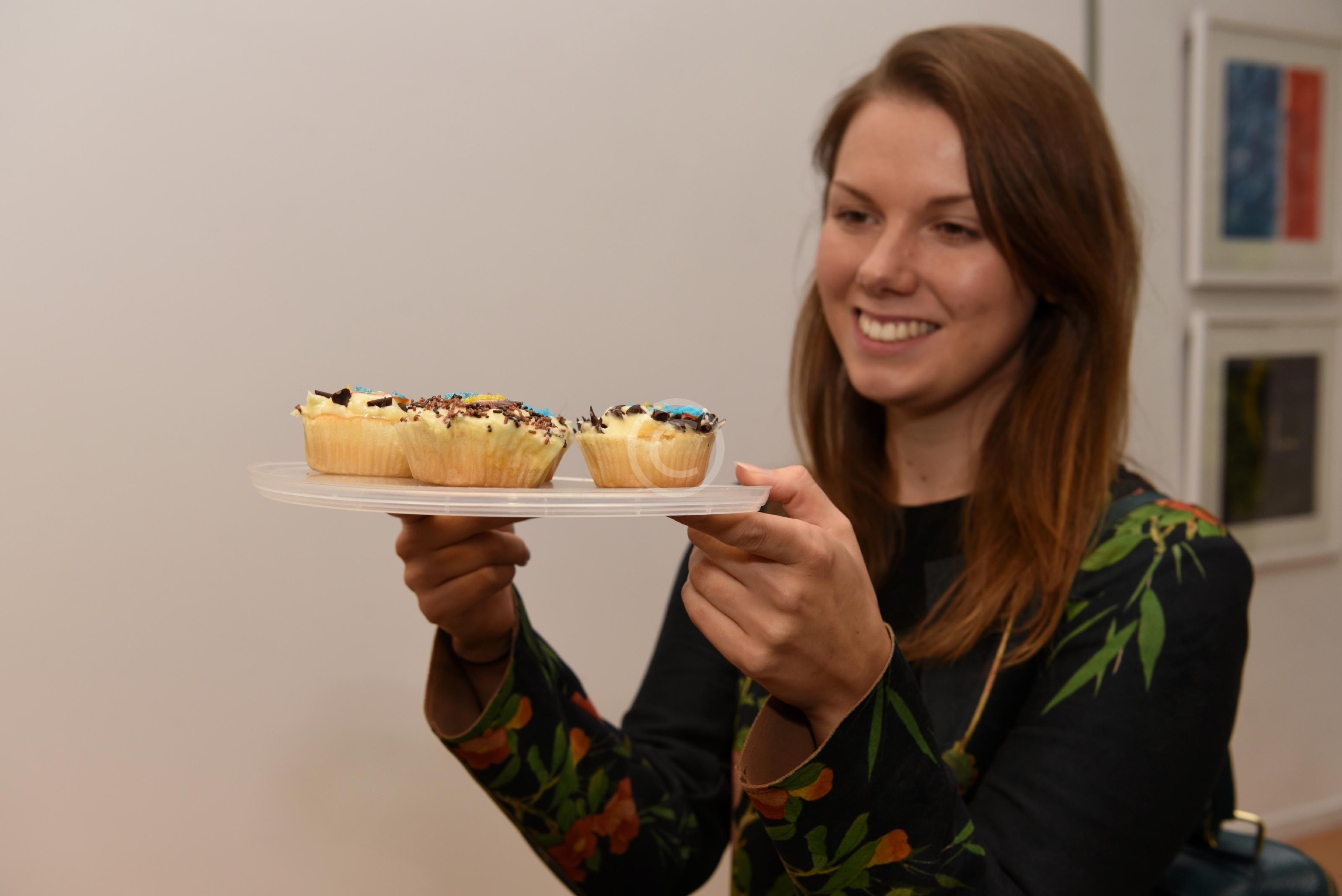 BOURNE END 131973 - Photo 1 of 6 - Baylis Media Photos