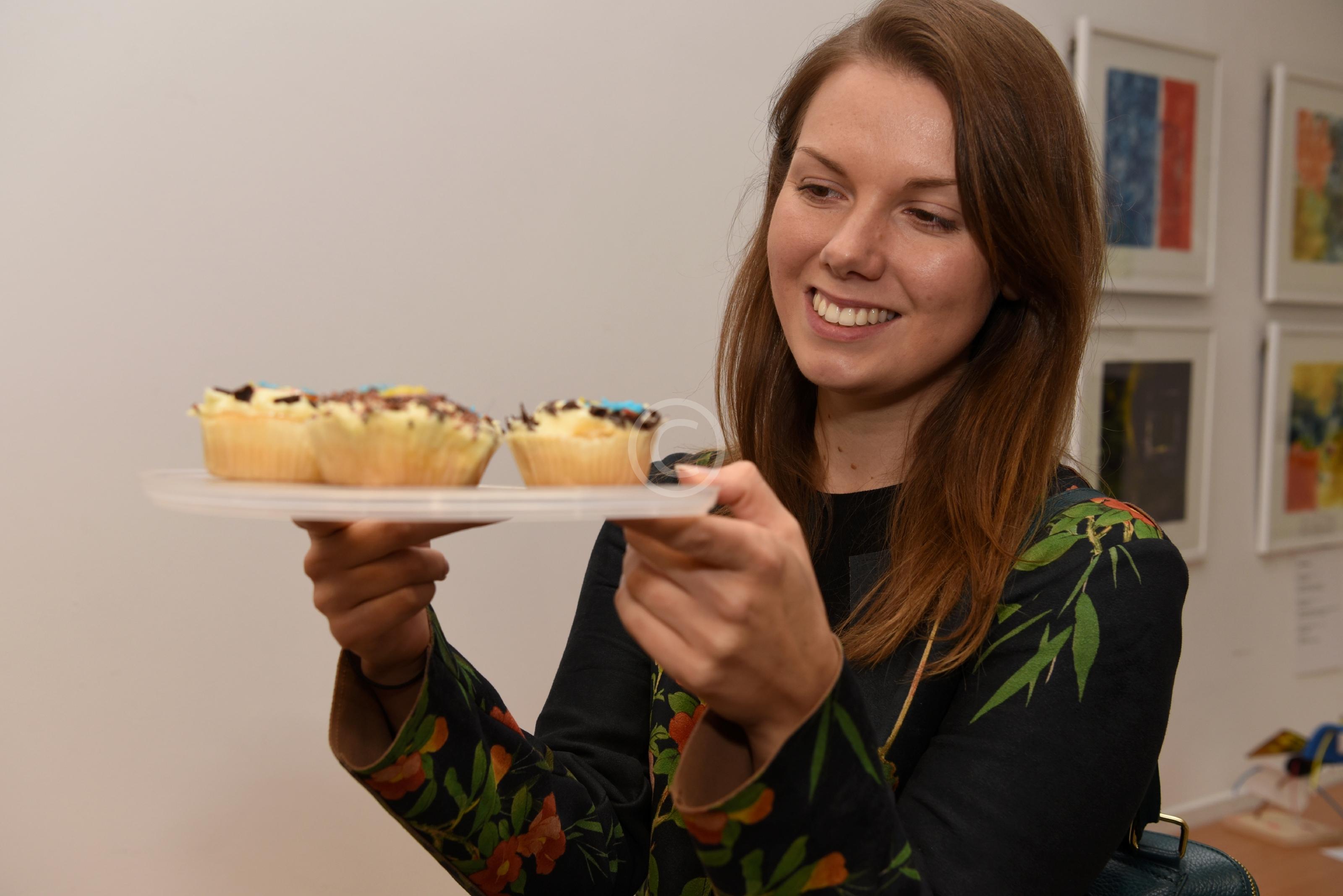 BOURNE END 131973 - Photo 1 of 6 - Baylis Media Photos