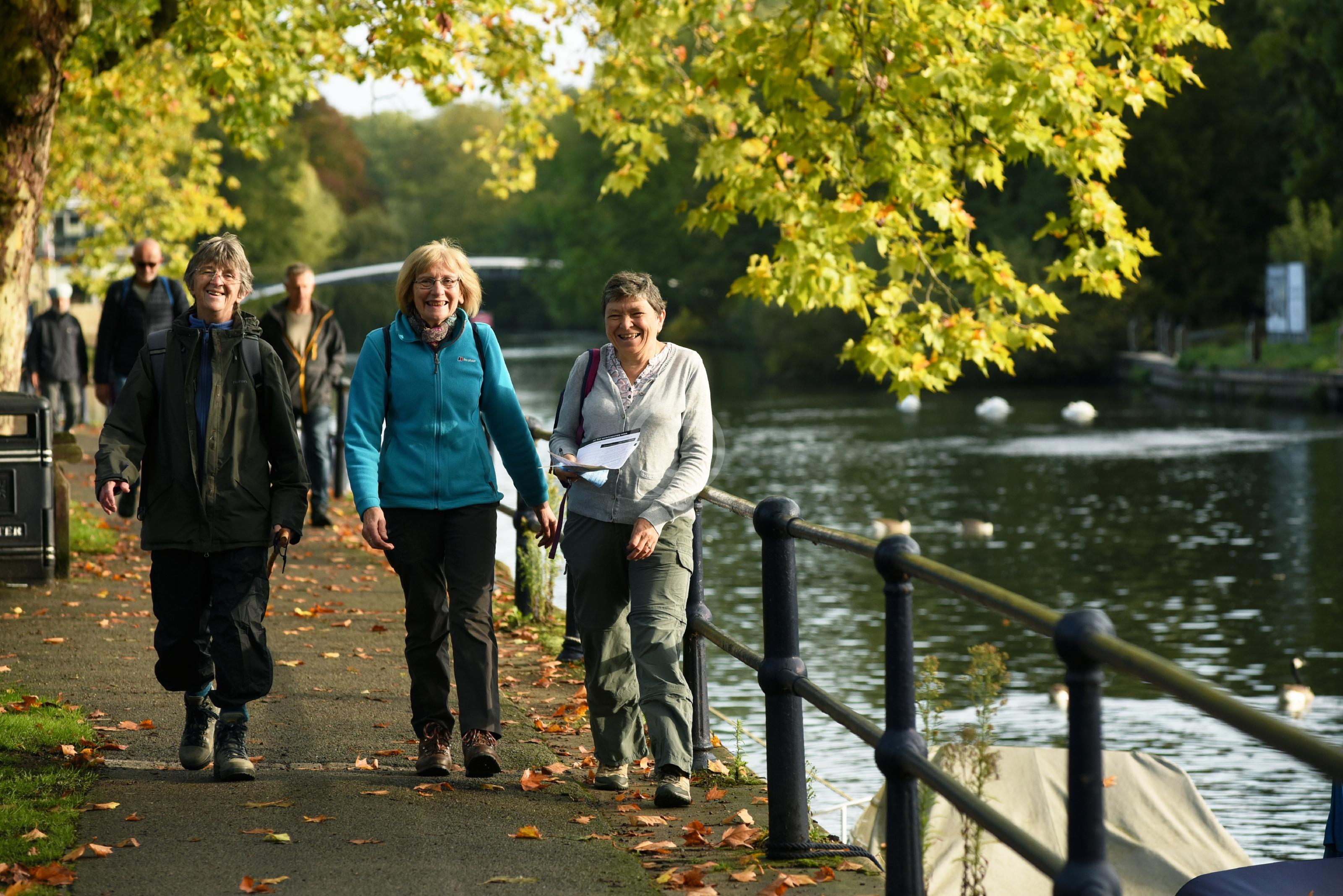 MAIDENHEAD 131978 - Photo 1 of 20 - Baylis Media Photos