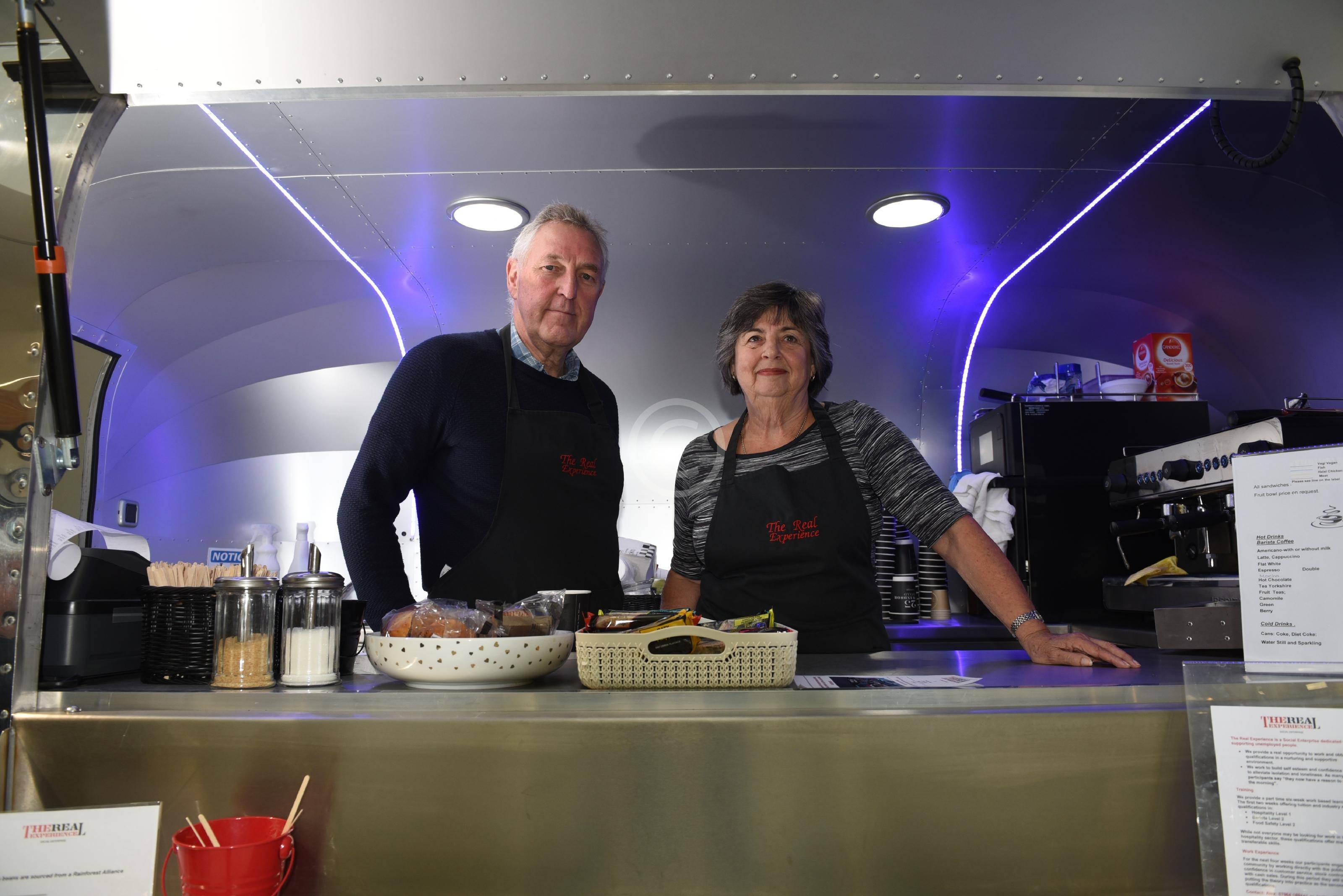 SLOUGH 132004 - Photo 1 of 11 - Baylis Media Photos