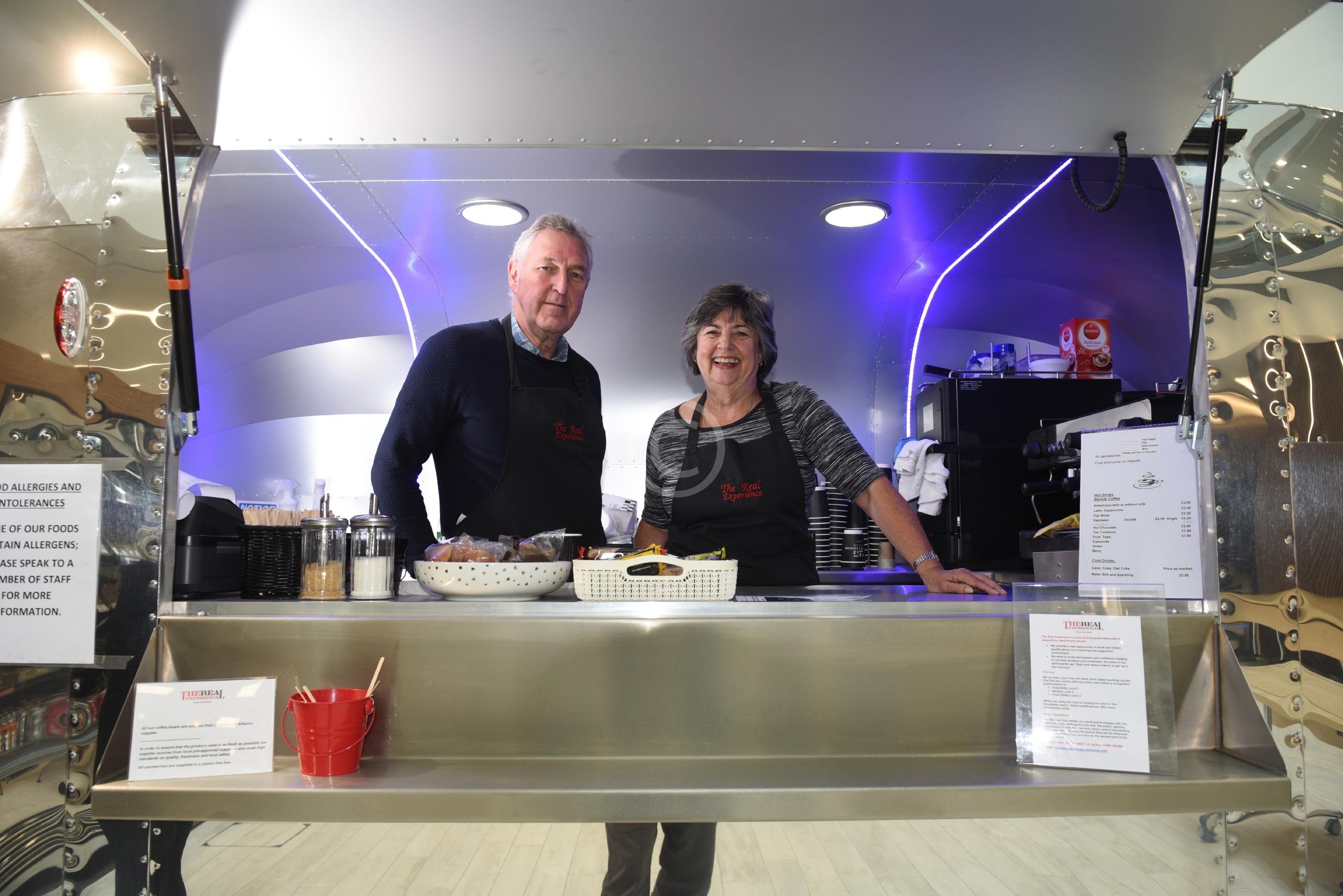 SLOUGH 132004 - Photo 1 of 11 - Baylis Media Photos