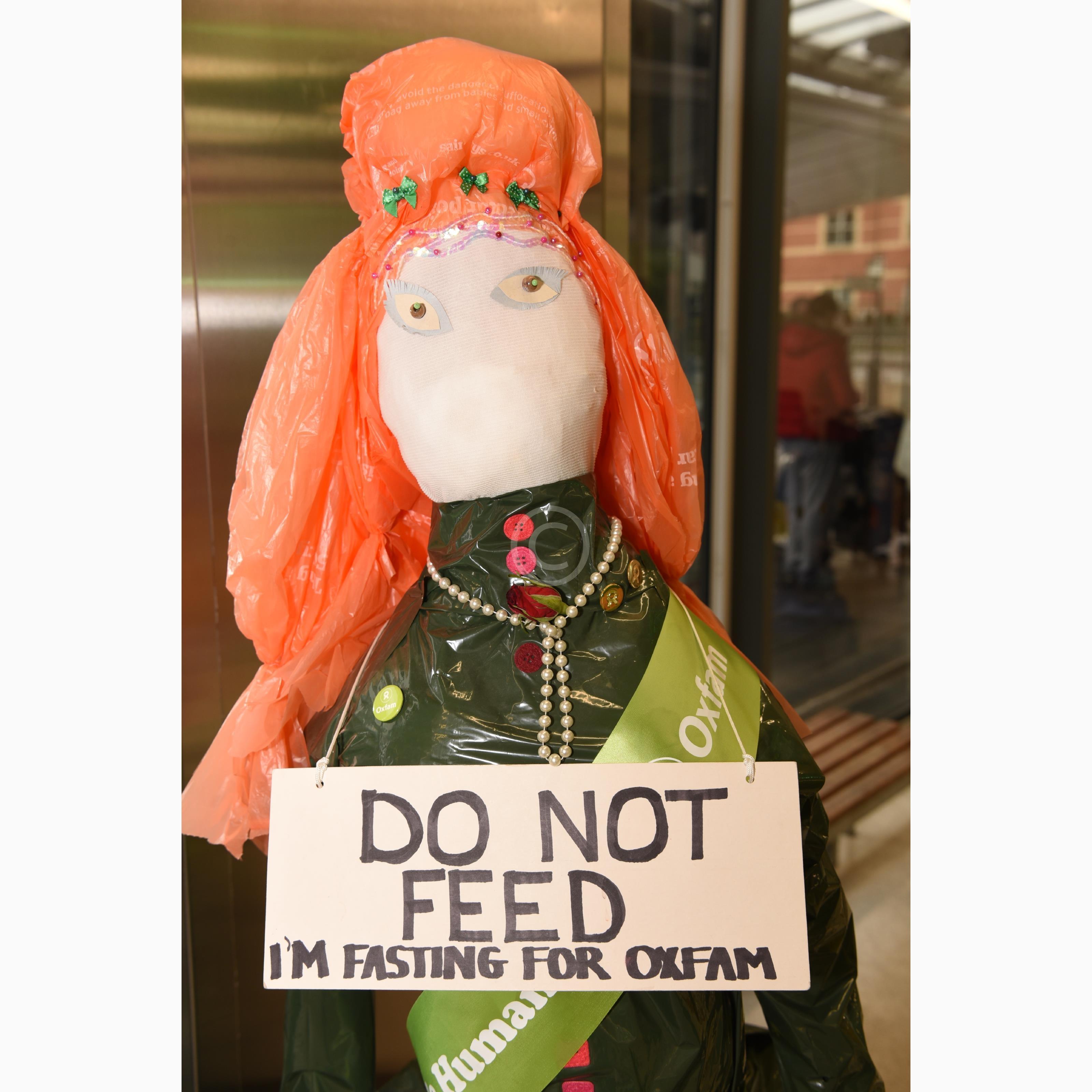 MAIDENHEAD 132013 - Photo 1 of 5 - Baylis Media Photos