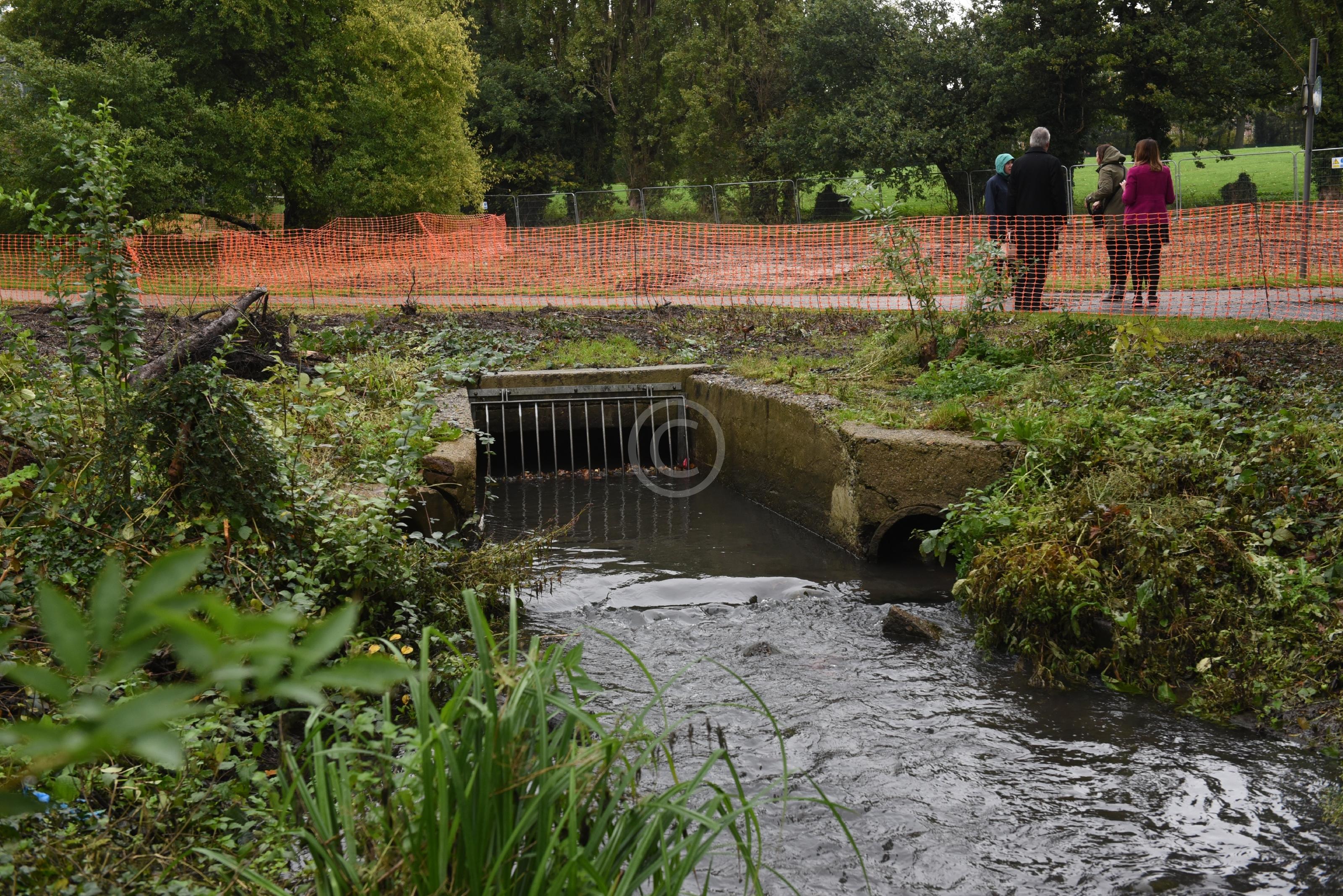 SLOUGH 132020 - Photo 1 of 17 - Baylis Media Photos