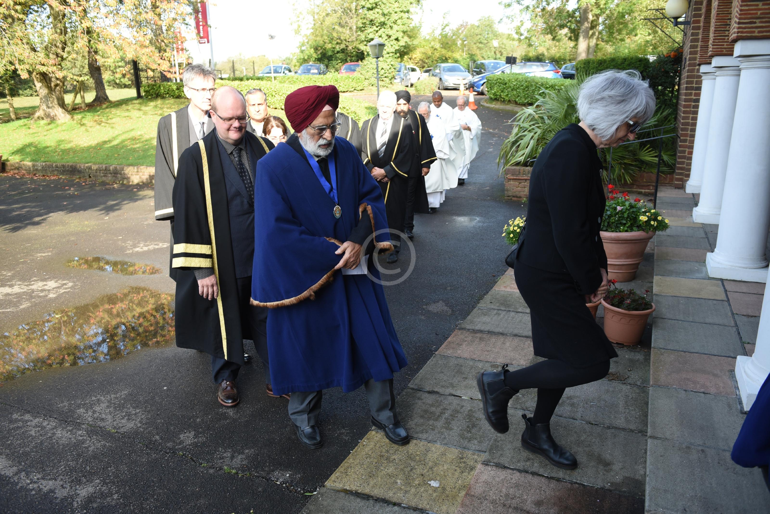 SLOUGH 132040 - Photo 1 of 17 - Baylis Media Photos