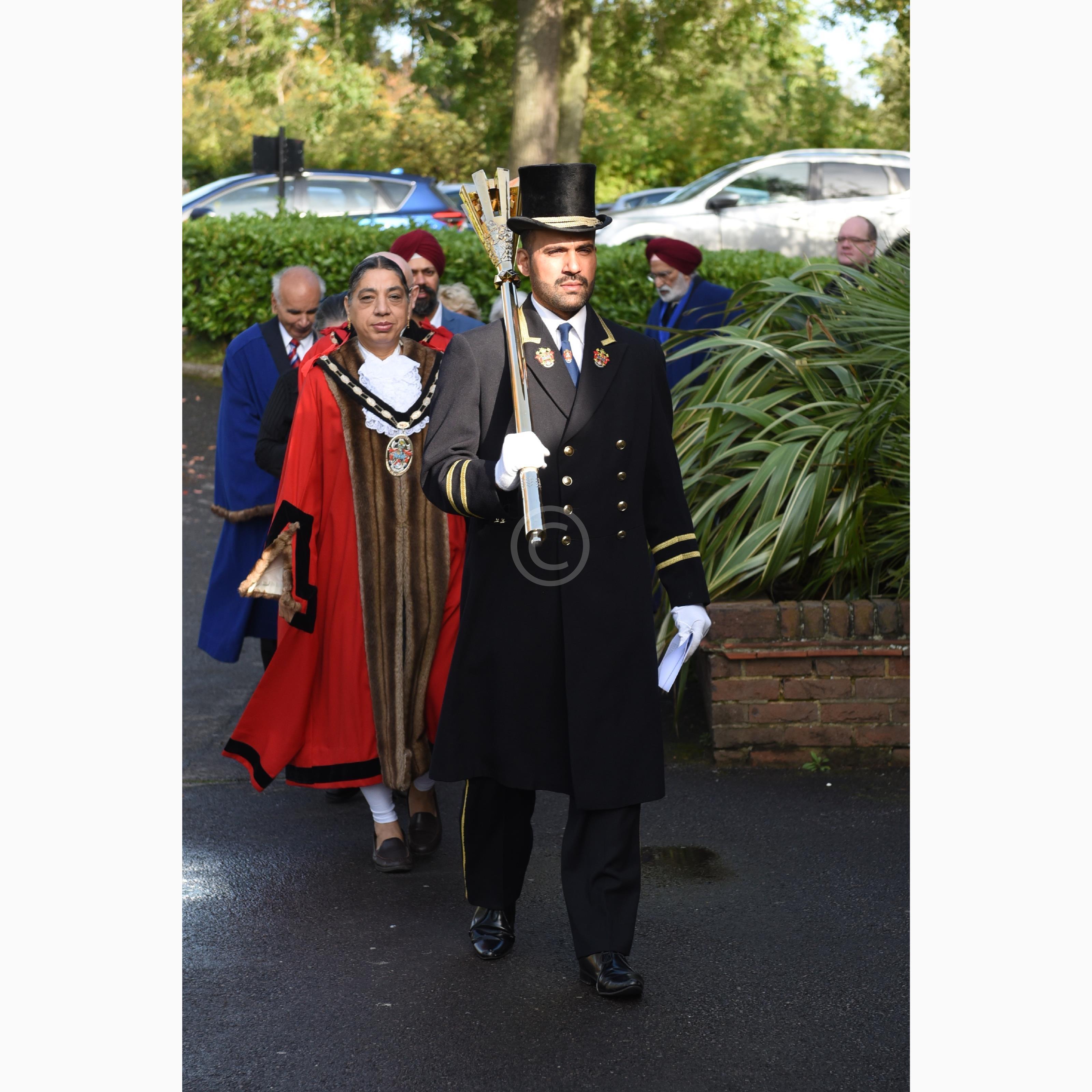 SLOUGH 132040 - Photo 1 of 17 - Baylis Media Photos