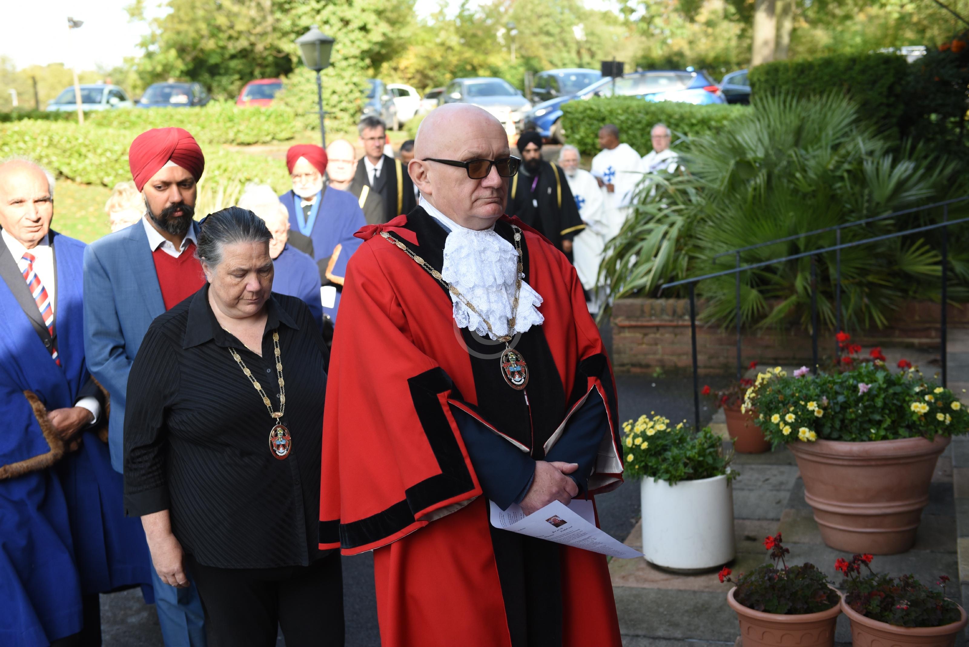 SLOUGH 132040 - Photo 1 of 17 - Baylis Media Photos