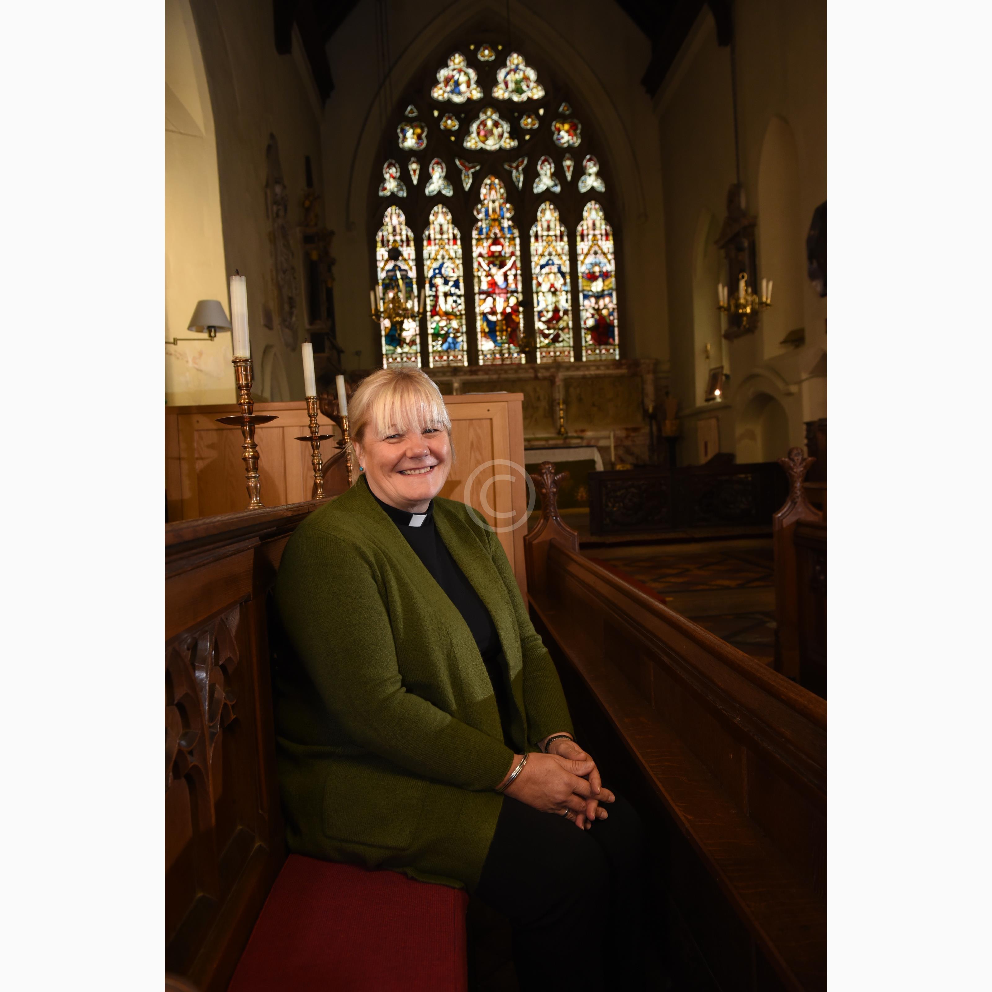 BURNHAM 132058 - Photo 1 of 8 - Baylis Media Photos