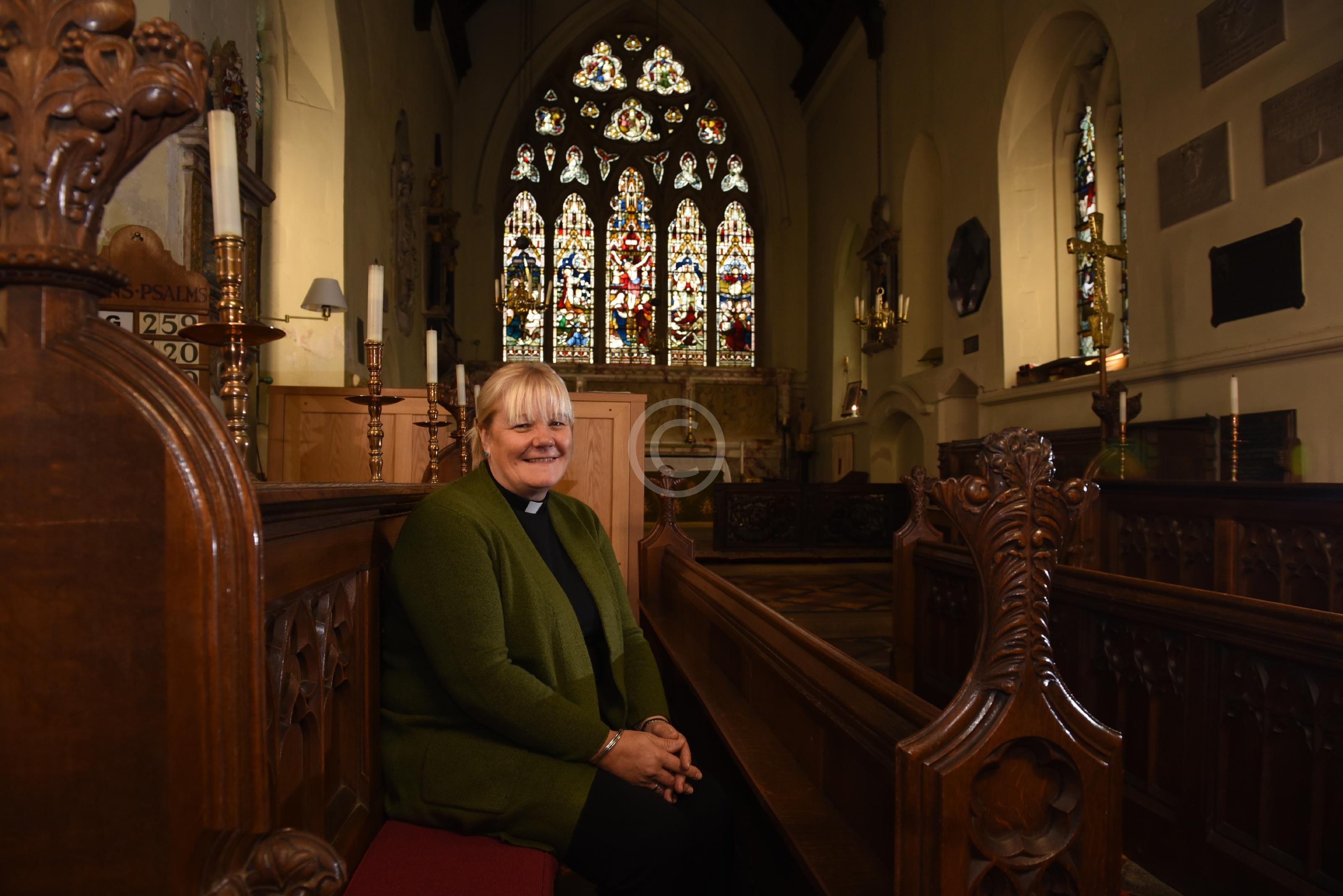 BURNHAM 132058 - Photo 1 of 8 - Baylis Media Photos