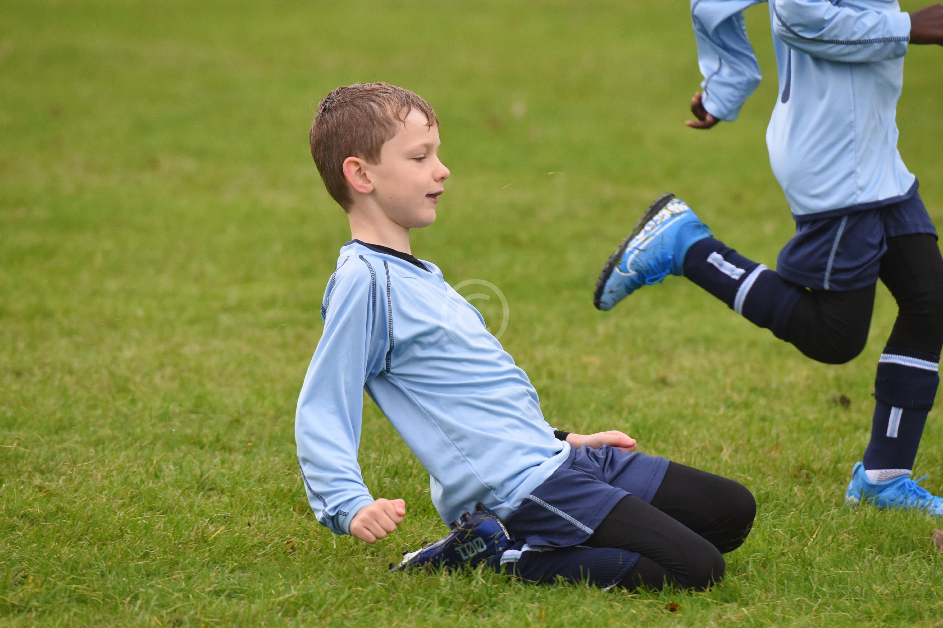 DEDWORTH 132064 - Photo 1 of 30 - Baylis Media Photos