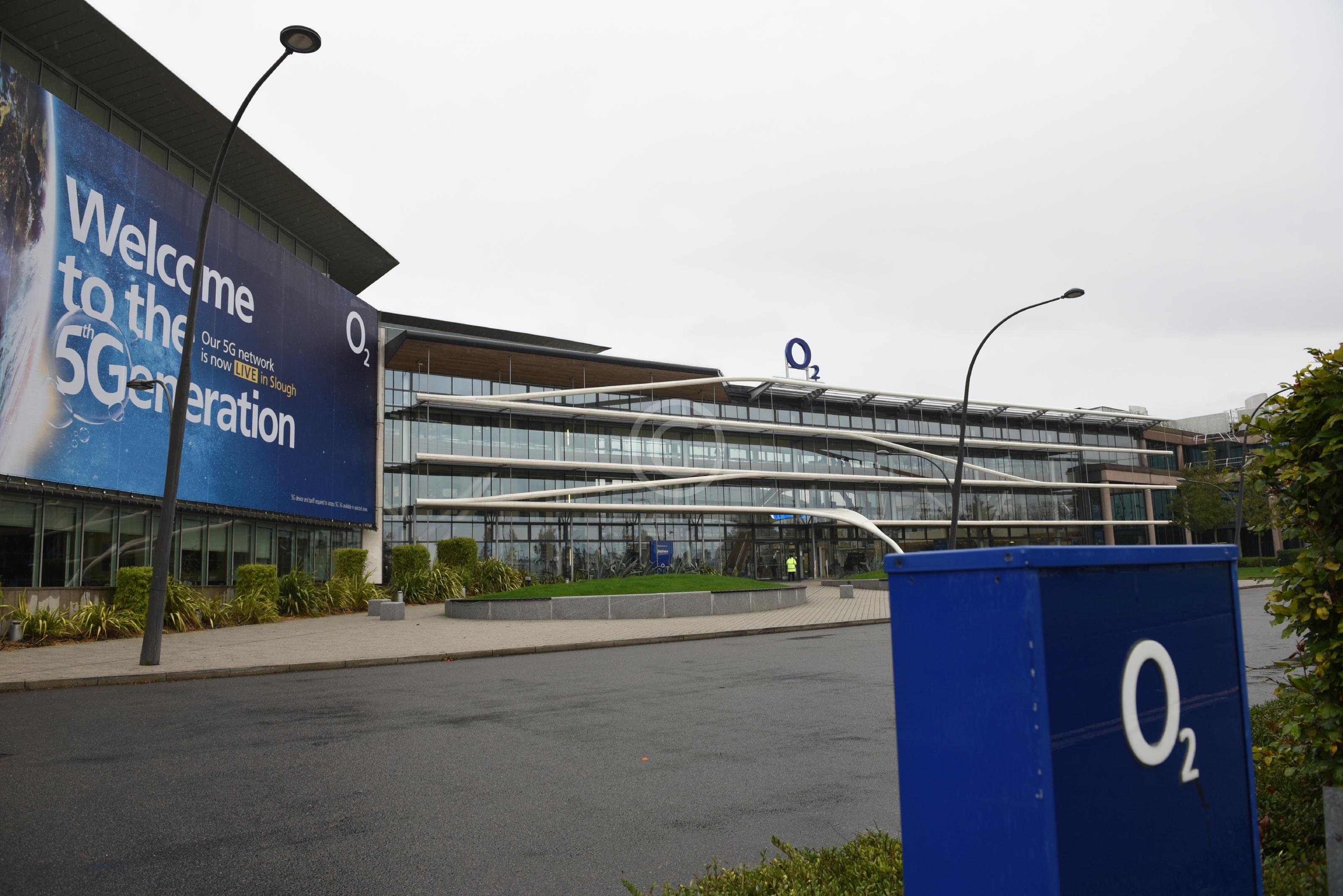 SLOUGH 132068 - Photo 1 of 7 - Baylis Media Photos