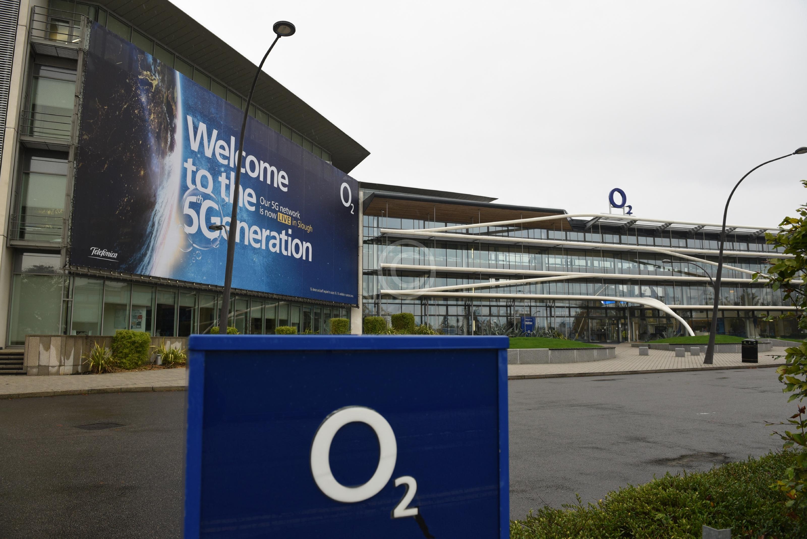 SLOUGH 132068 - Photo 1 of 7 - Baylis Media Photos