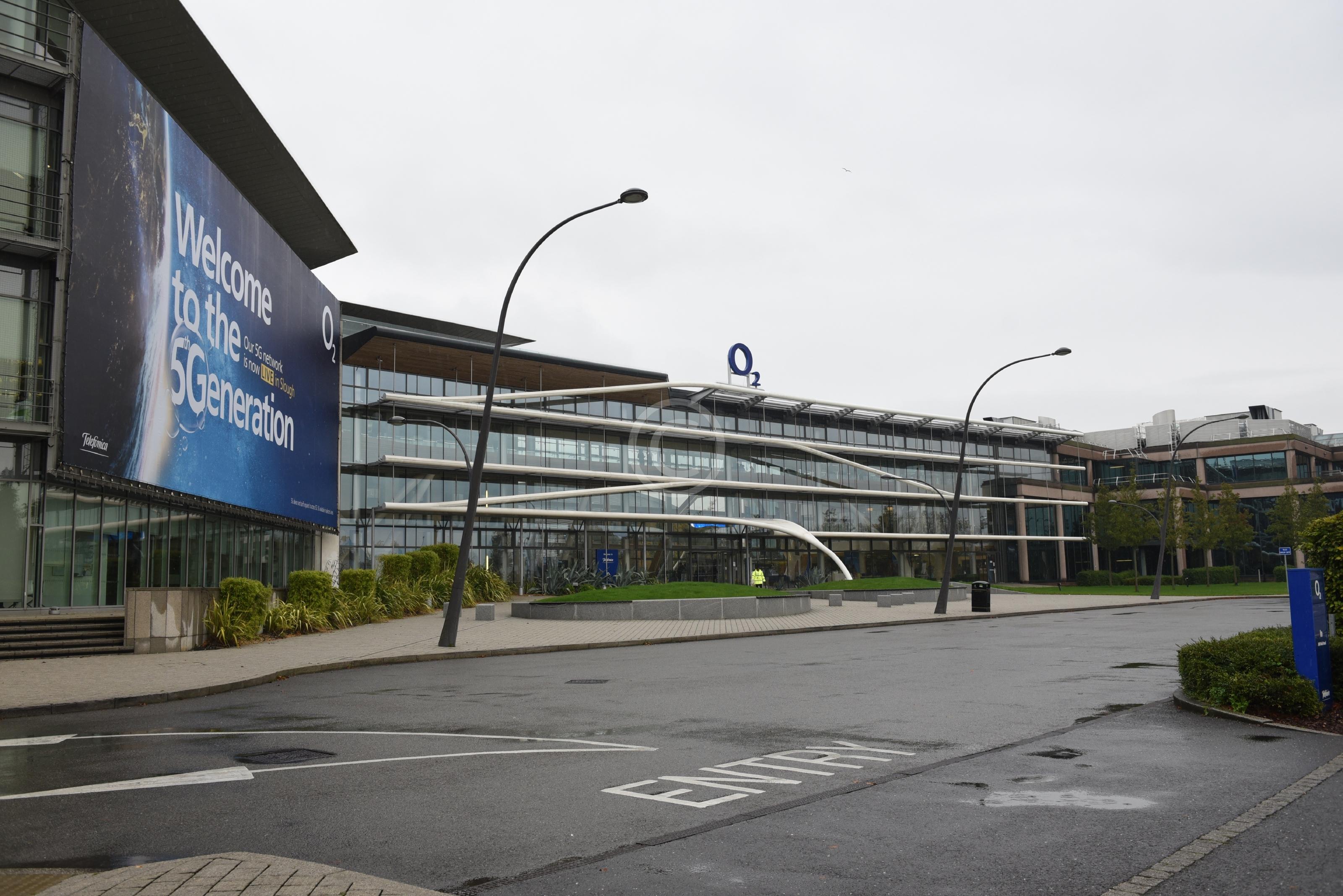 SLOUGH 132068 - Photo 1 of 7 - Baylis Media Photos