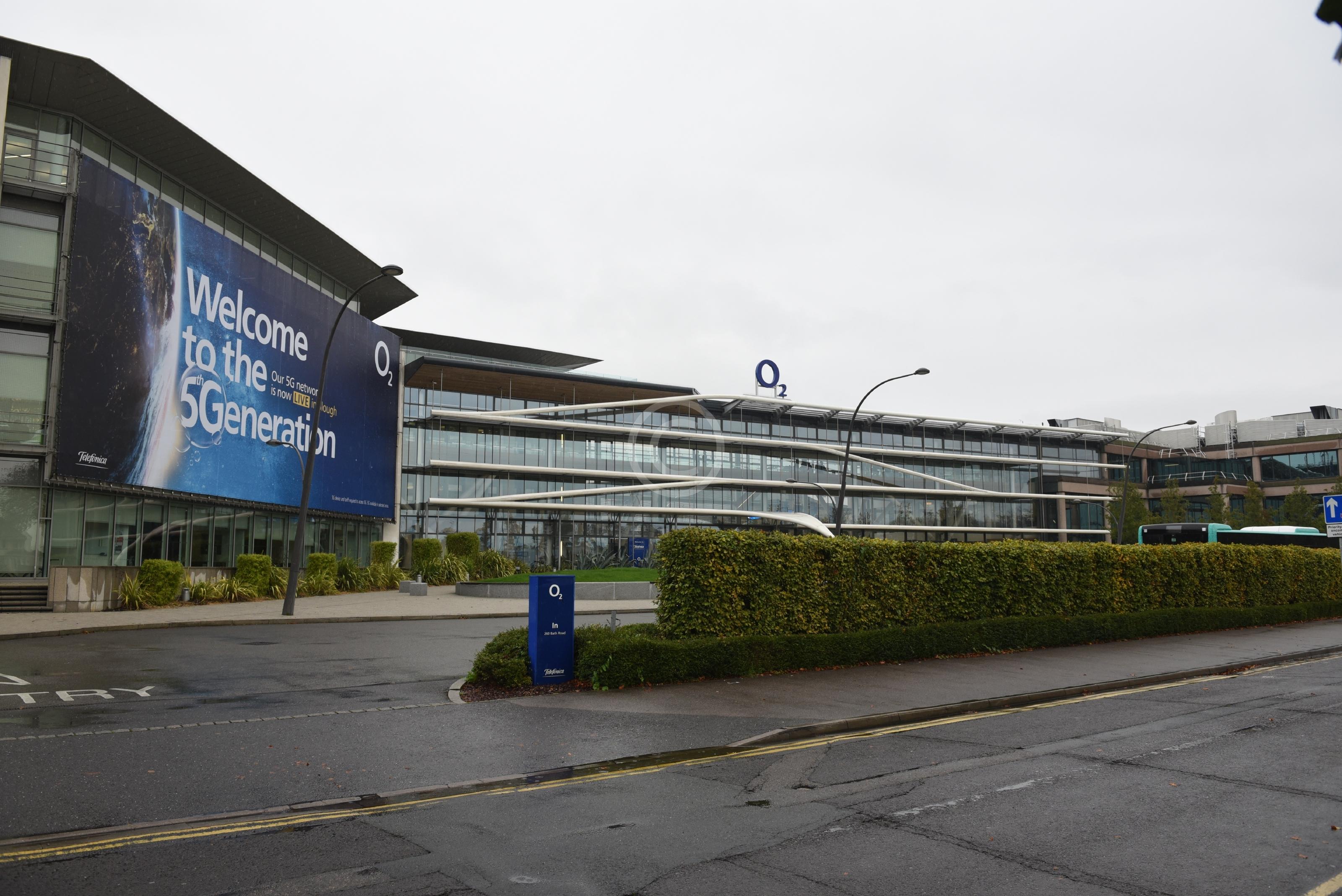 SLOUGH 132068 - Photo 1 of 7 - Baylis Media Photos