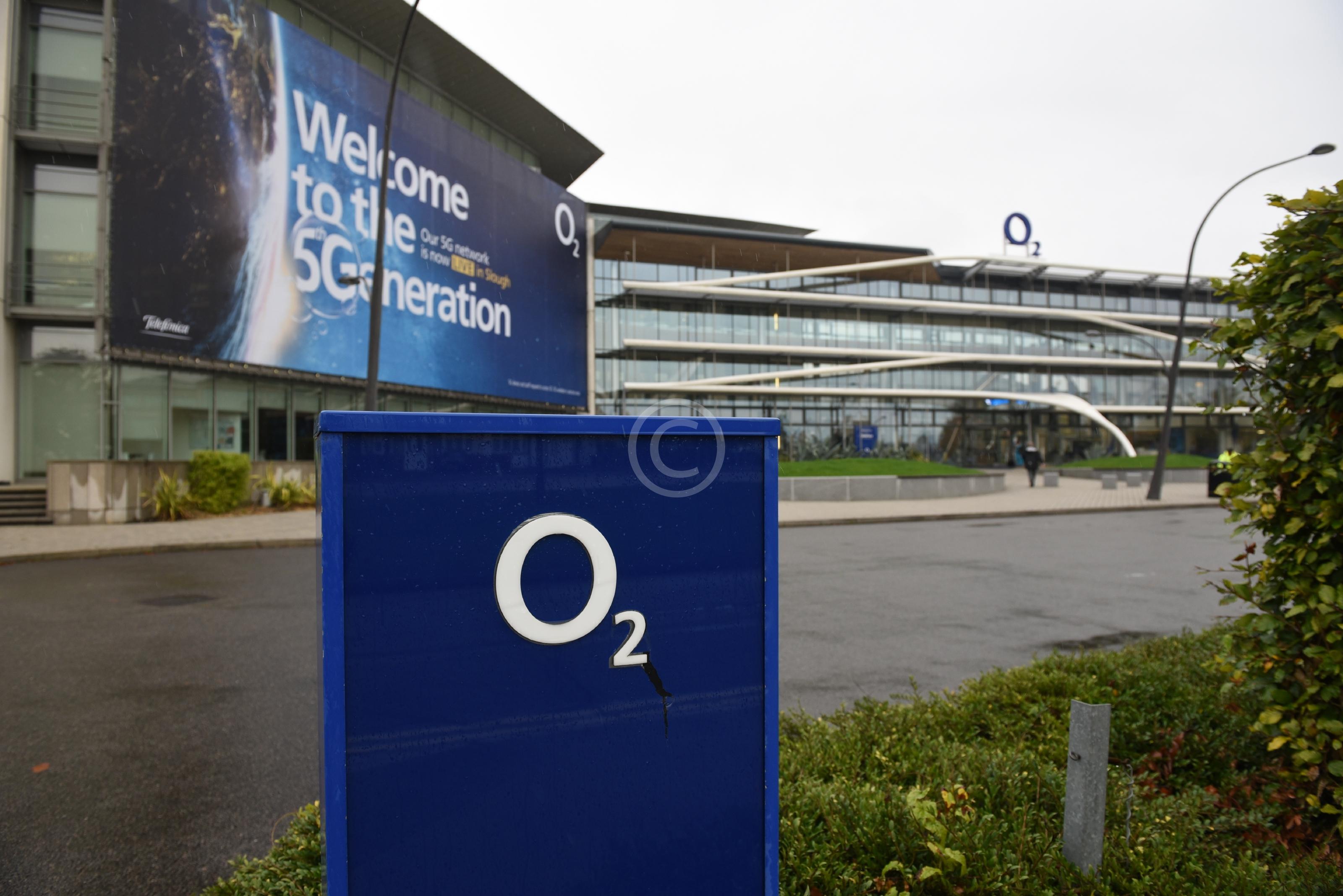 SLOUGH 132068 - Photo 1 of 7 - Baylis Media Photos