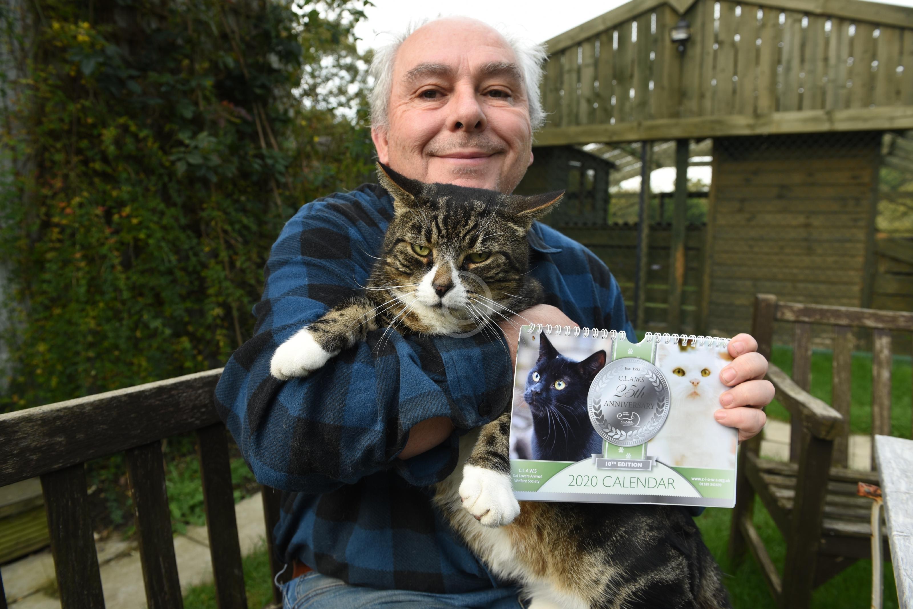 MAIDENHEAD 132092 - Photo 1 of 5 - Baylis Media Photos