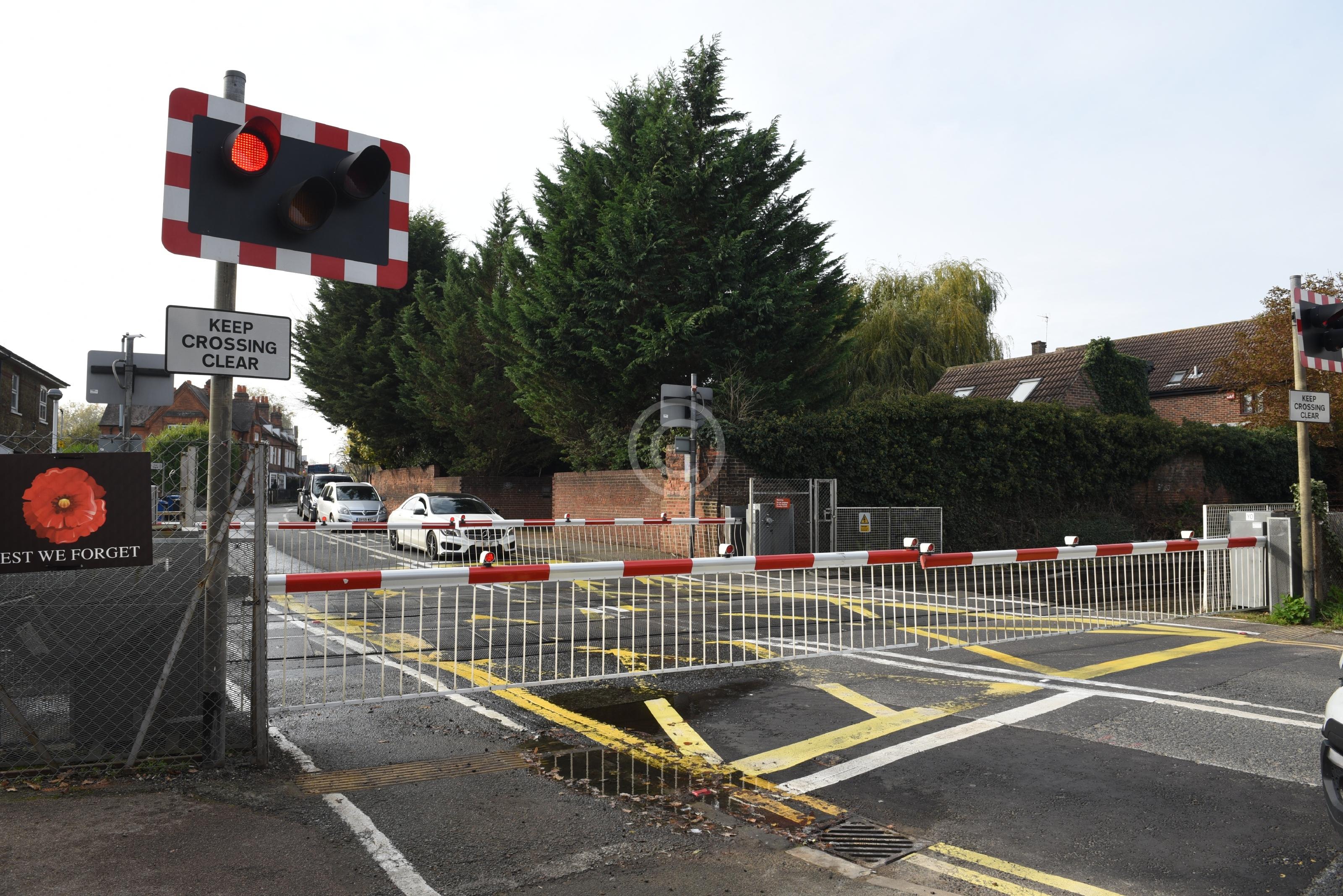 DATCHET 132099 - Photo 1 of 5 - Baylis Media Photos