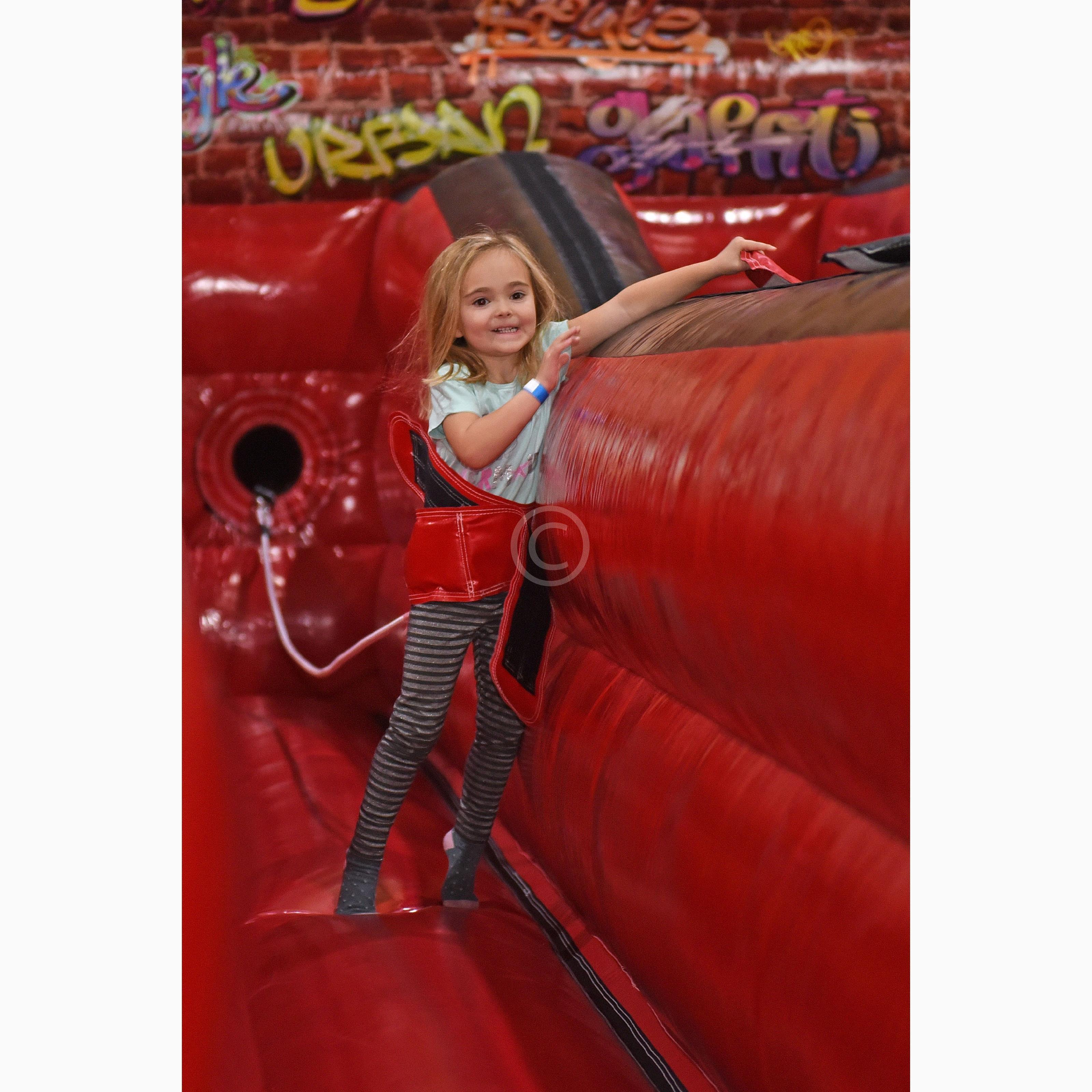 SLOUGH 132104 - Photo 1 of 7 - Baylis Media Photos