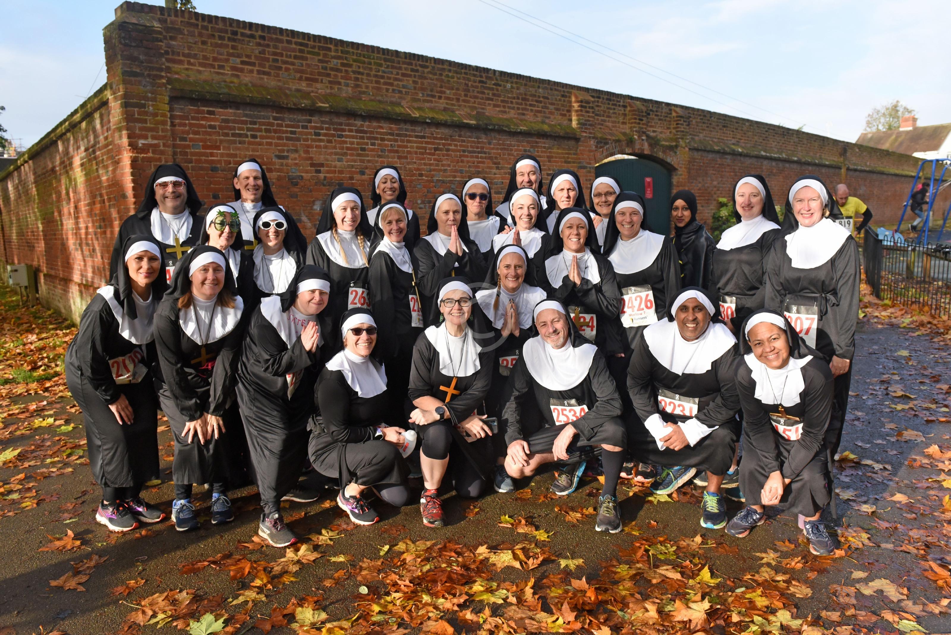 MARLOW 132110 - Photo 1 of 22 - Baylis Media Photos