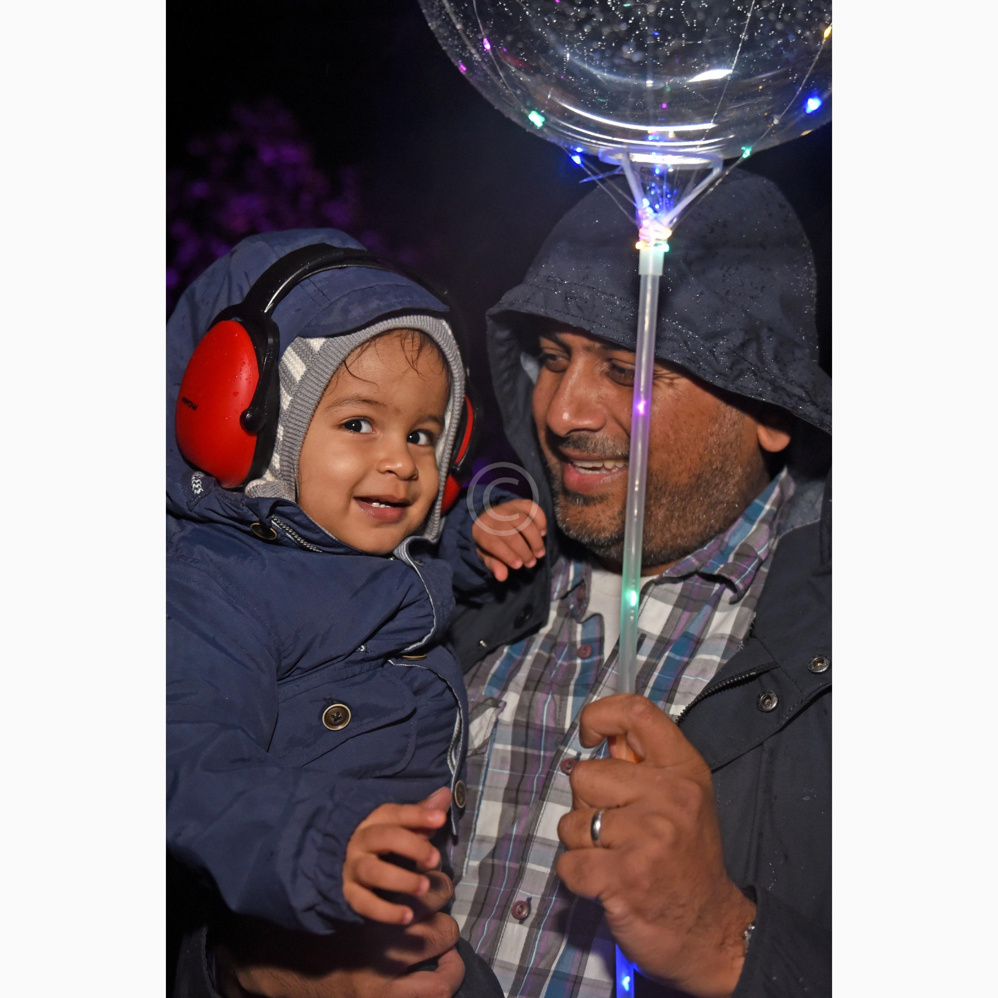 SLOUGH 132109 - Photo 1 of 13 - Baylis Media Photos