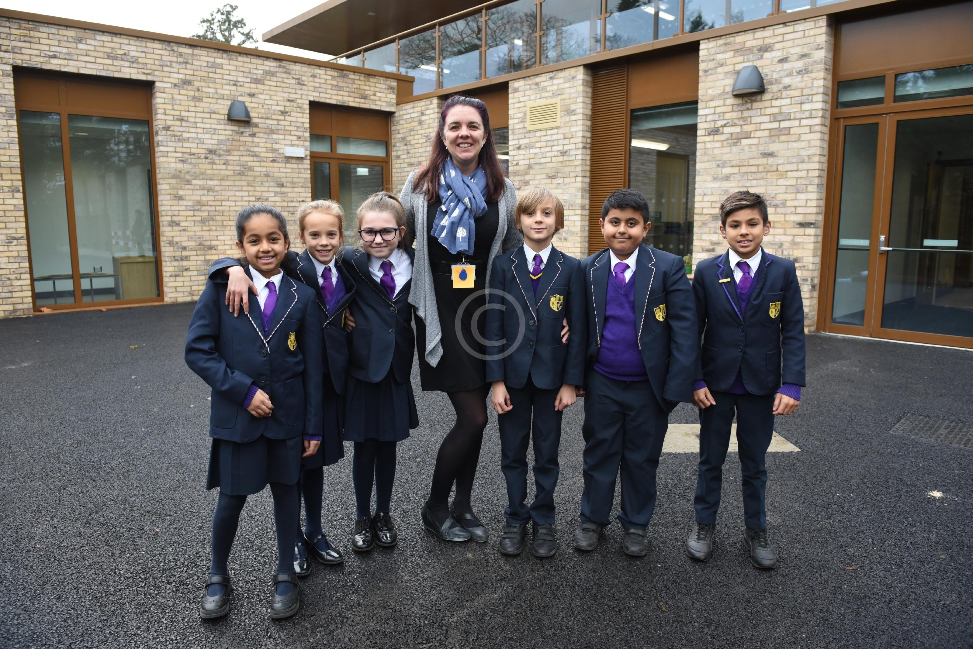 BRAY 132118 - Photo 1 of 20 - Baylis Media Photos