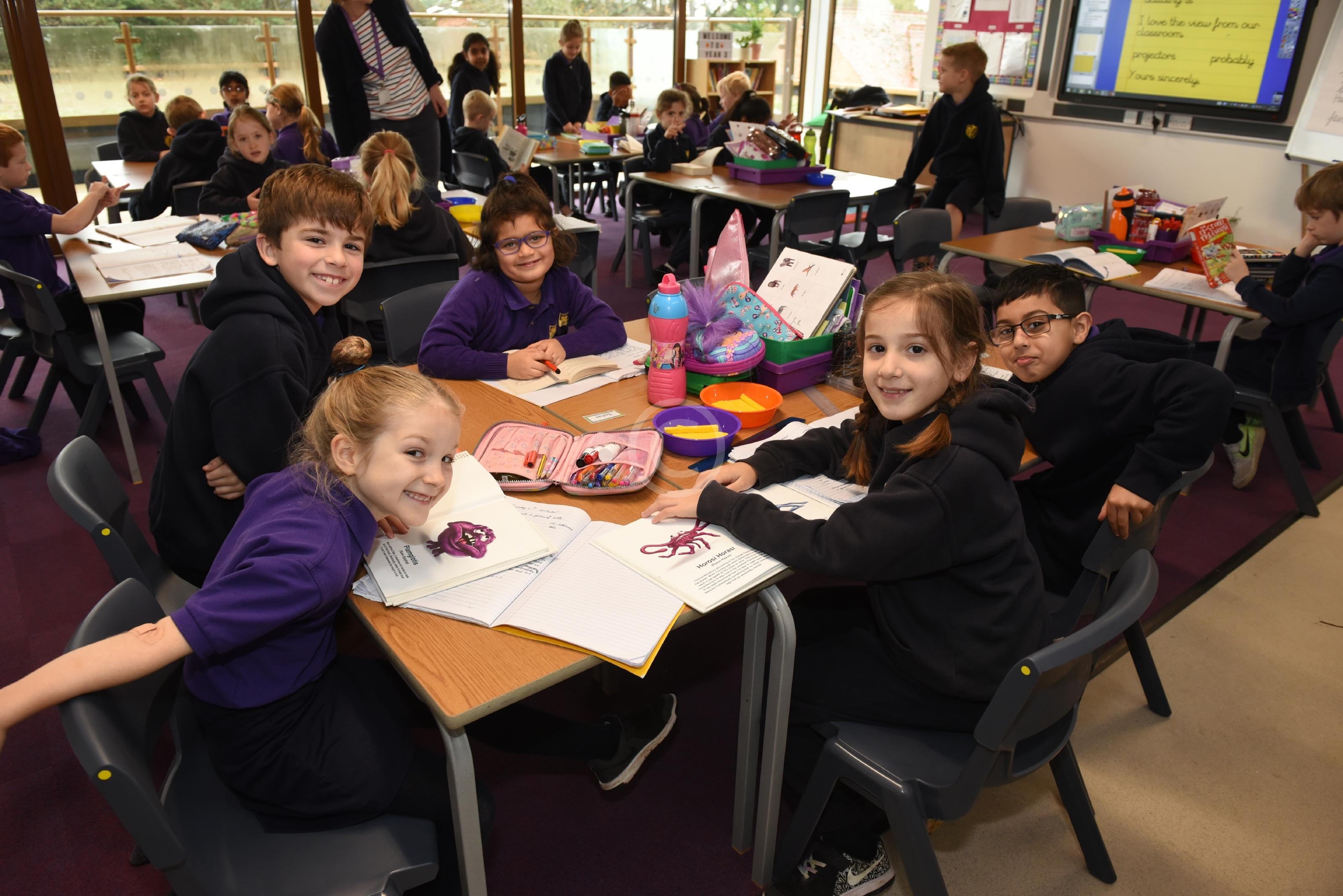 BRAY 132118 - Photo 1 of 20 - Baylis Media Photos