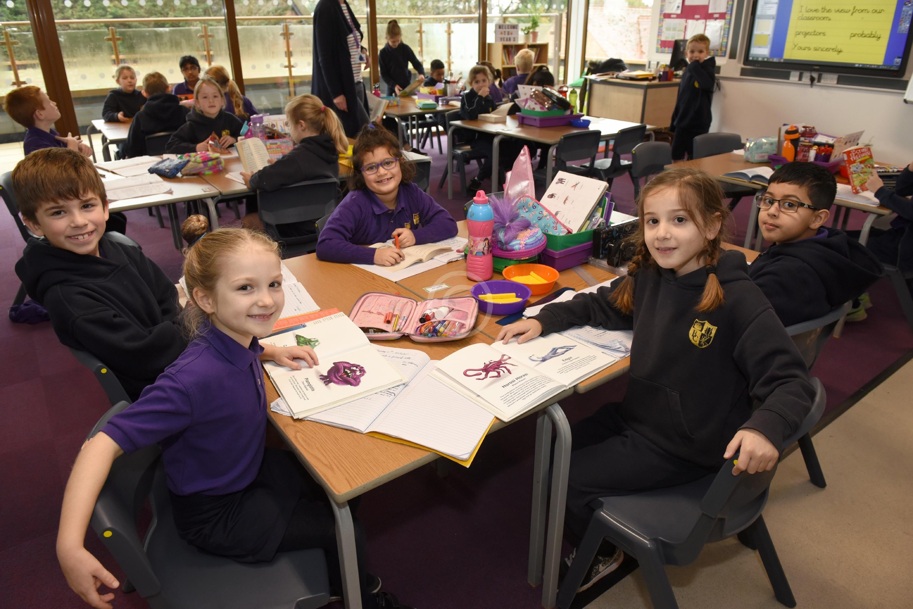 BRAY 132118 - Photo 1 of 20 - Baylis Media Photos