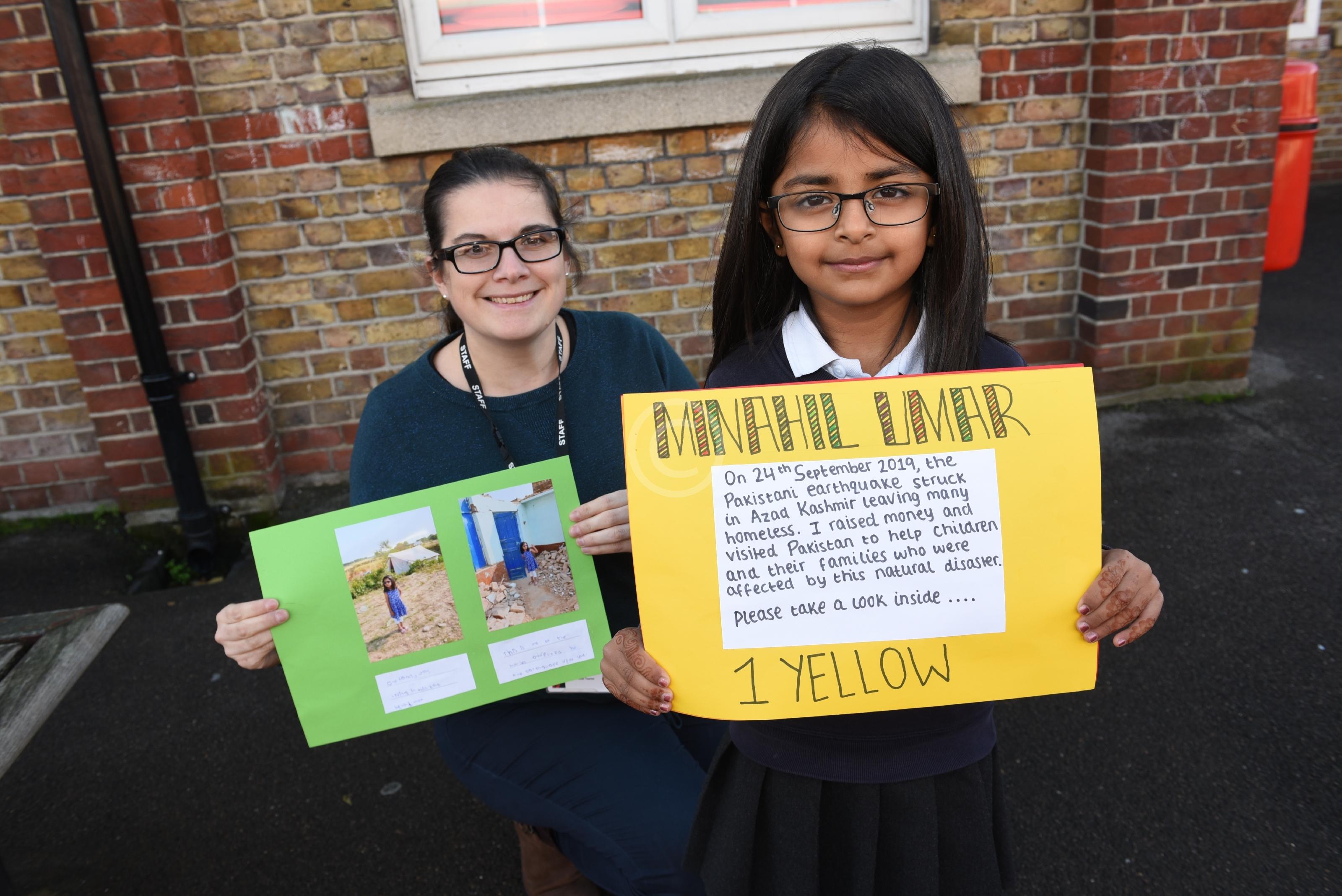 SLOUGH 132128 - Photo 1 of 7 - Baylis Media Photos