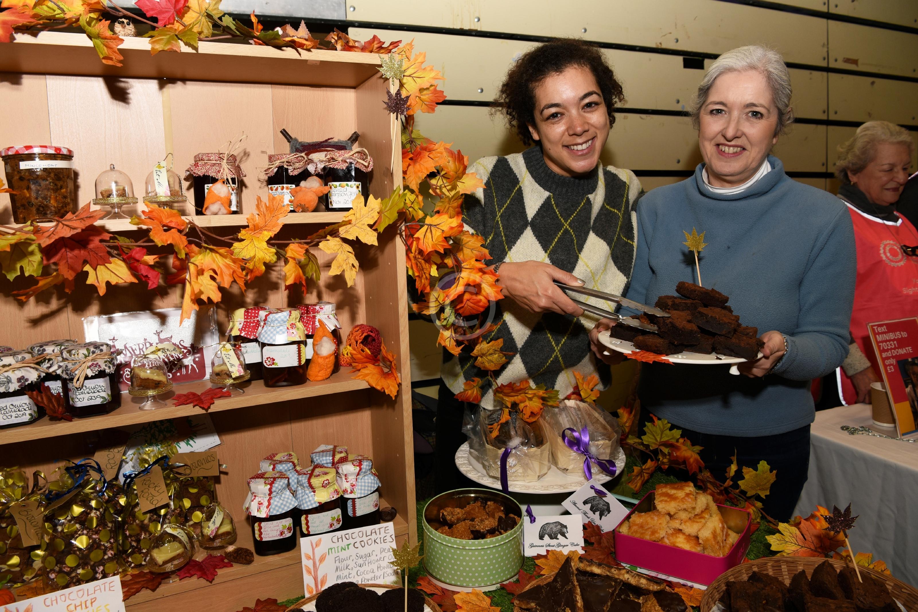 MAIDENHEAD 132134 - Photo 1 of 13 - Baylis Media Photos