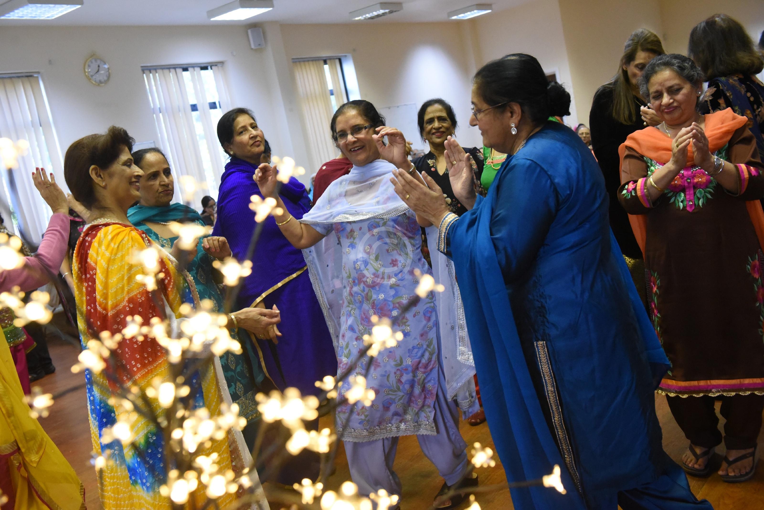 SLOUGH 132154 - Photo 1 of 28 - Baylis Media Photos