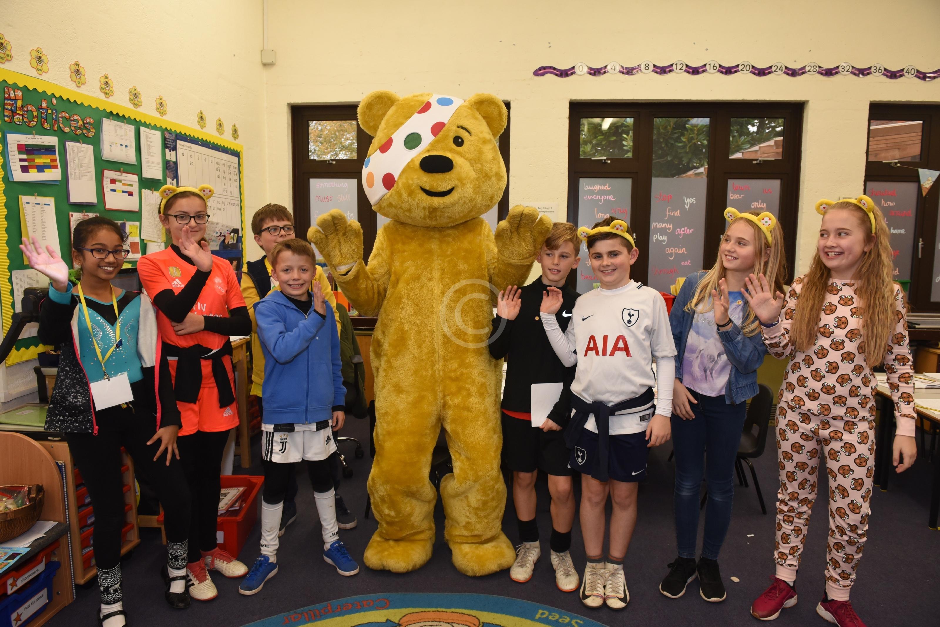 BURNHAM 132162 - Photo 1 of 17 - Baylis Media Photos