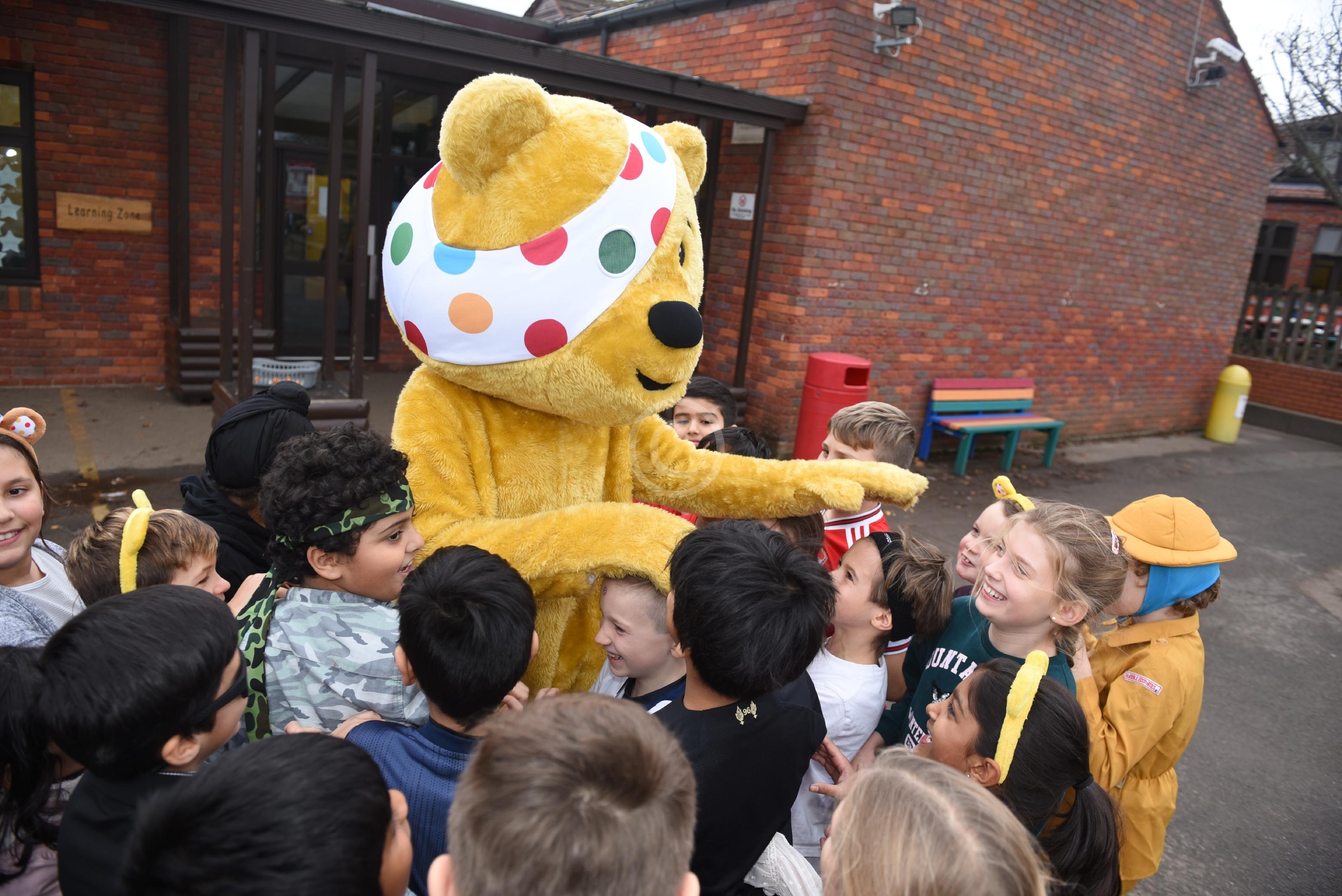 BURNHAM 132162 - Photo 1 of 17 - Baylis Media Photos