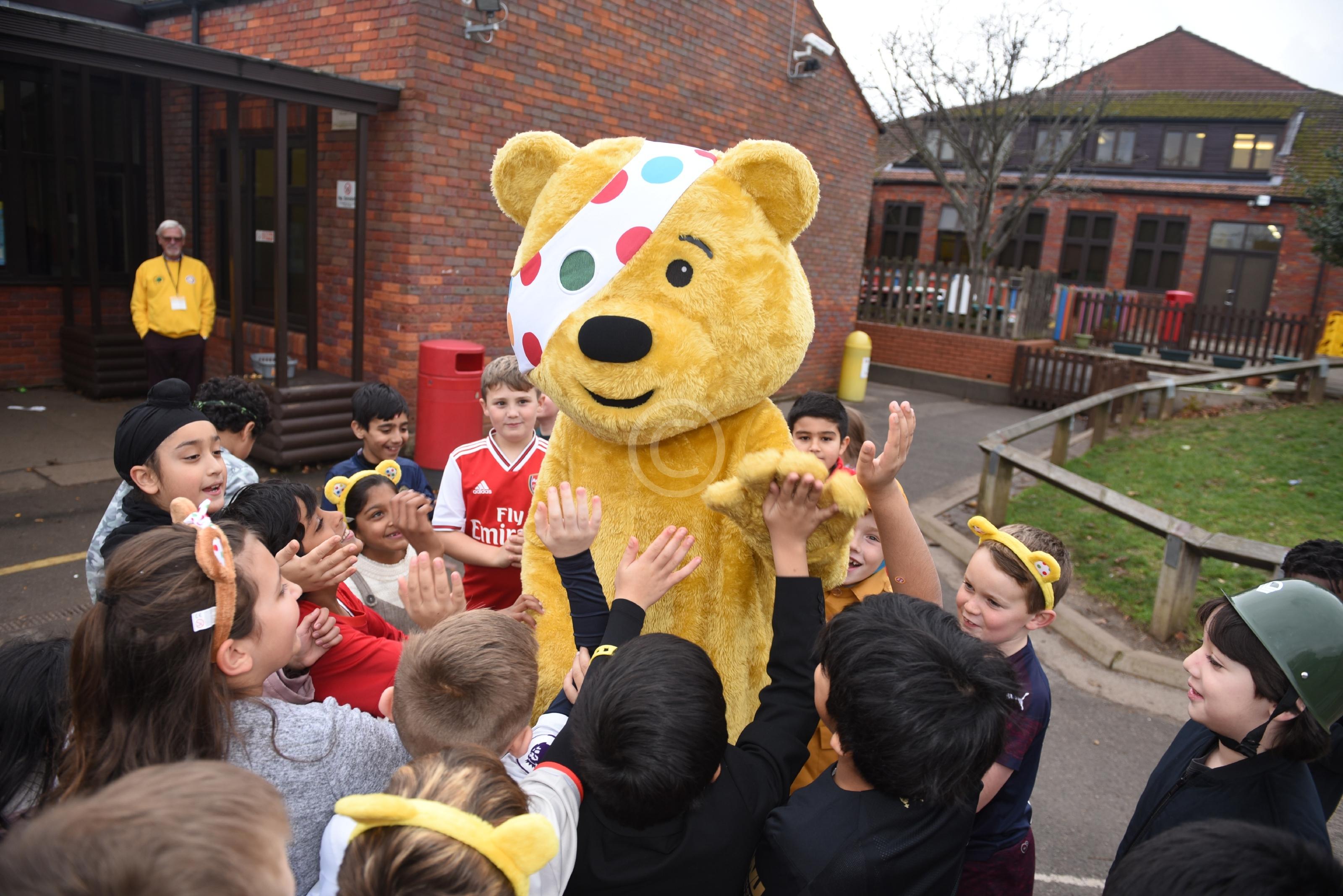 BURNHAM 132162 - Photo 1 of 17 - Baylis Media Photos