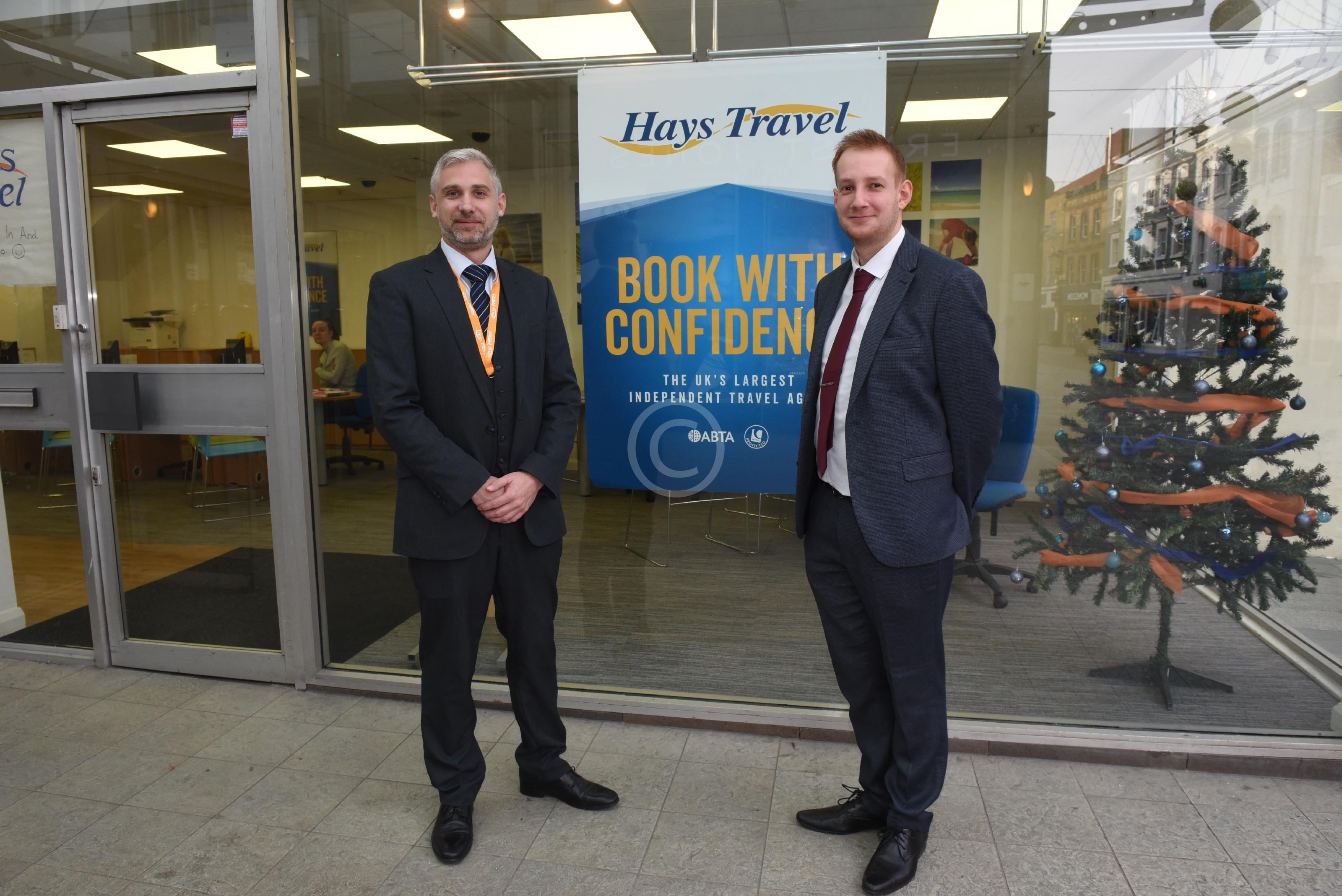 MAIDENHEAD 132178 - Photo 1 of 7 - Baylis Media Photos